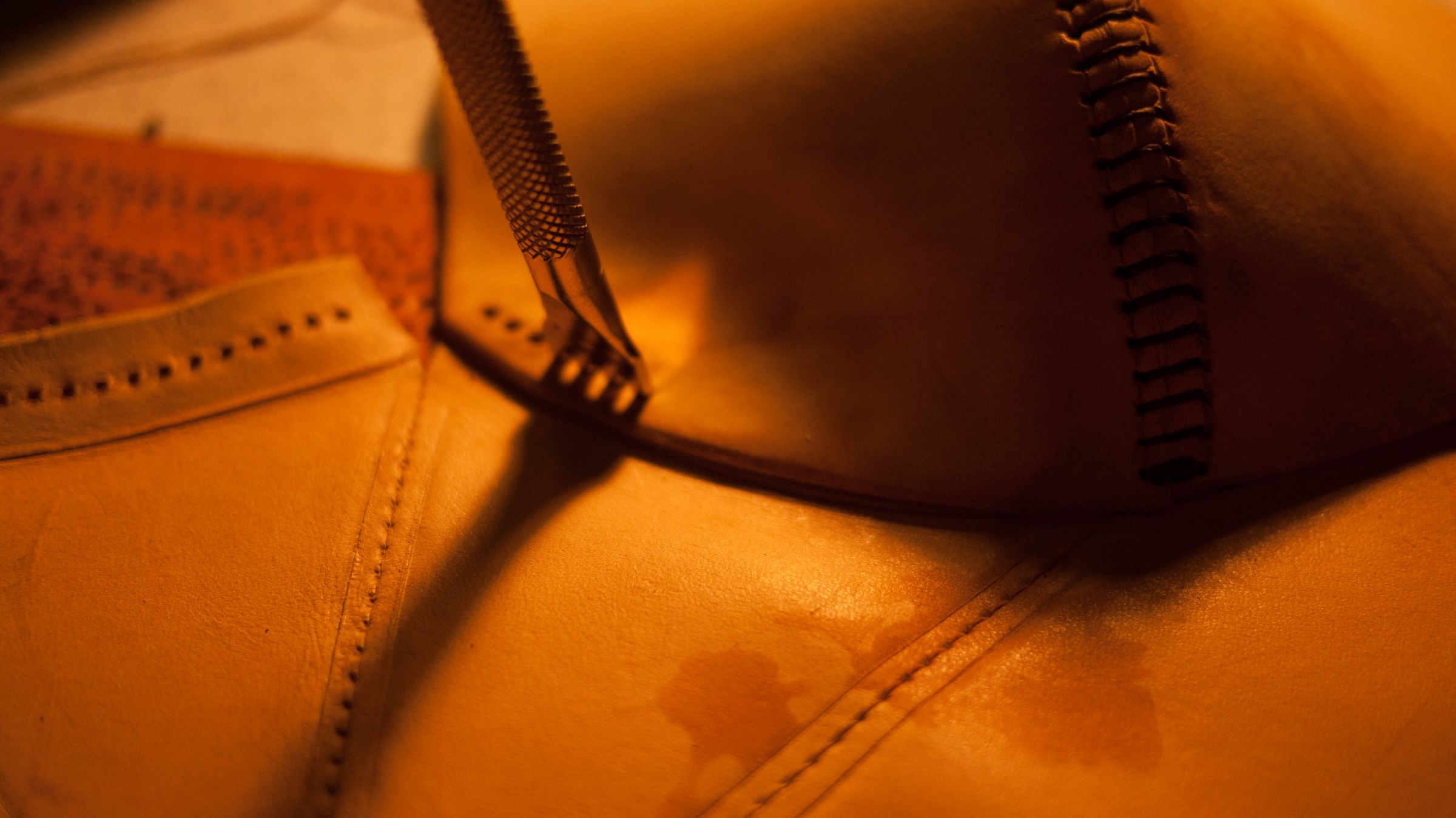 Leather Corset Tutorial : 14 Steps (with Pictures) - Instructables