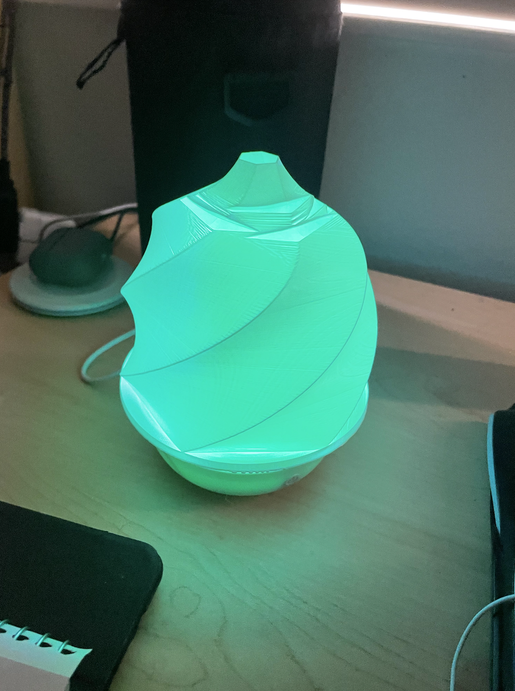Grasshopper - Lamp Shade : 13 Steps - Instructables