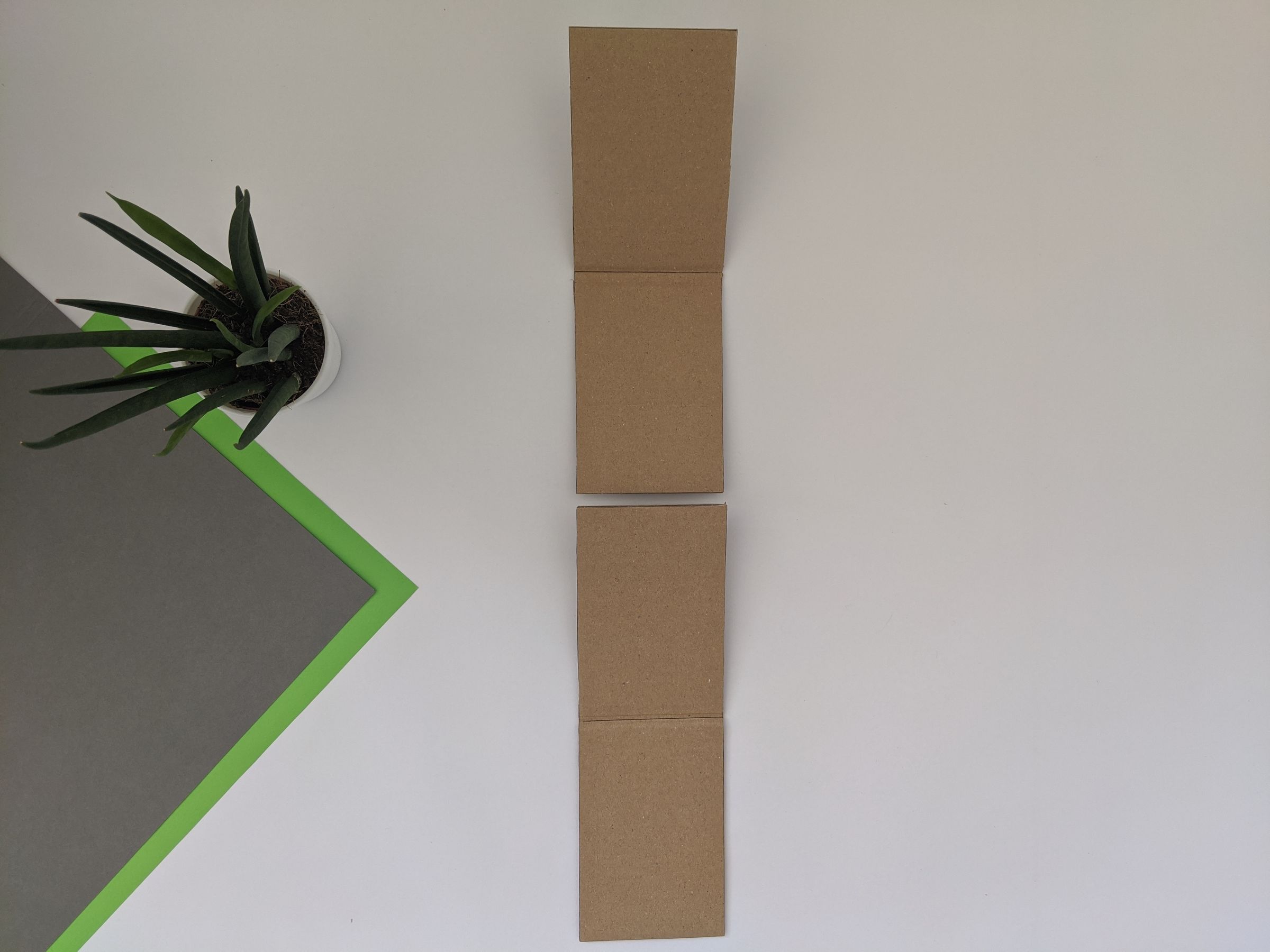 Modular Concrete Planter : 15 Steps (with Pictures) - Instructables