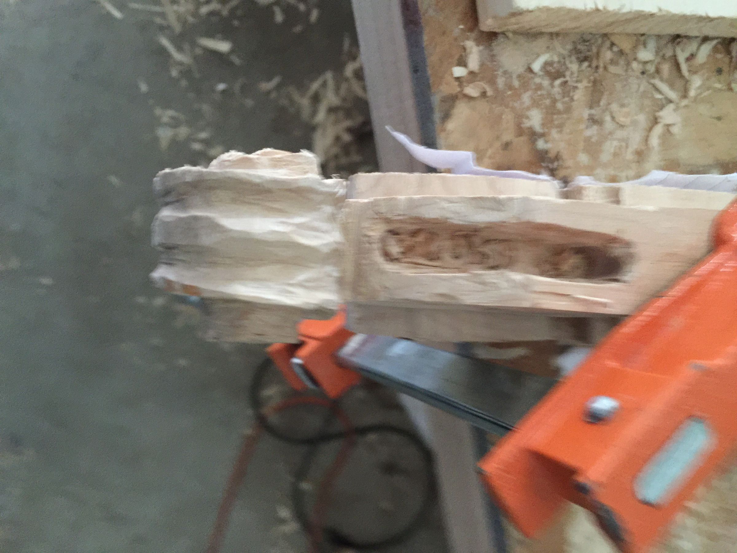 How to Make a Violin : 12 Steps (with Pictures) - Instructables