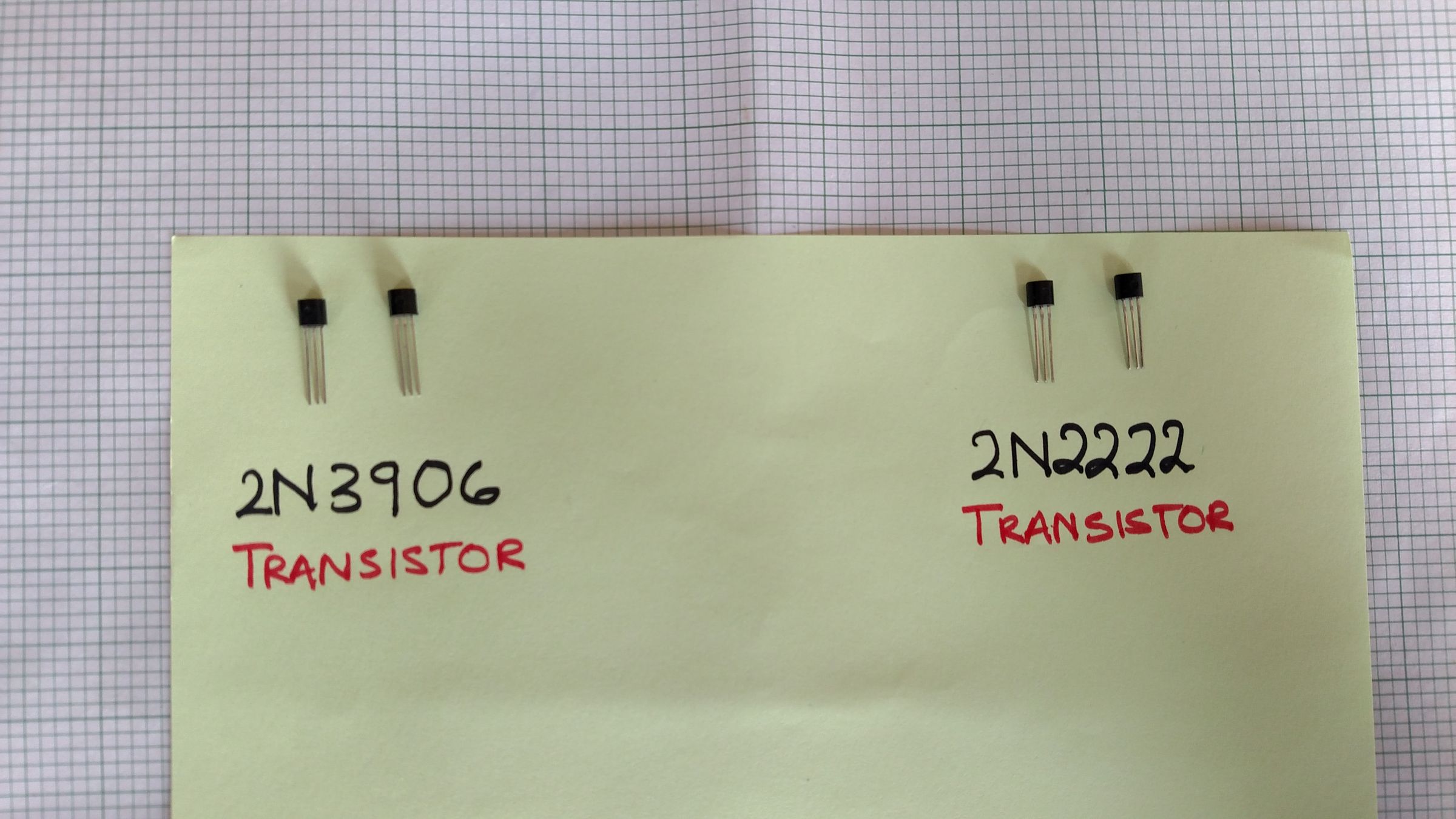 How to Build Circuits : 16 Steps (with Pictures) - Instructables