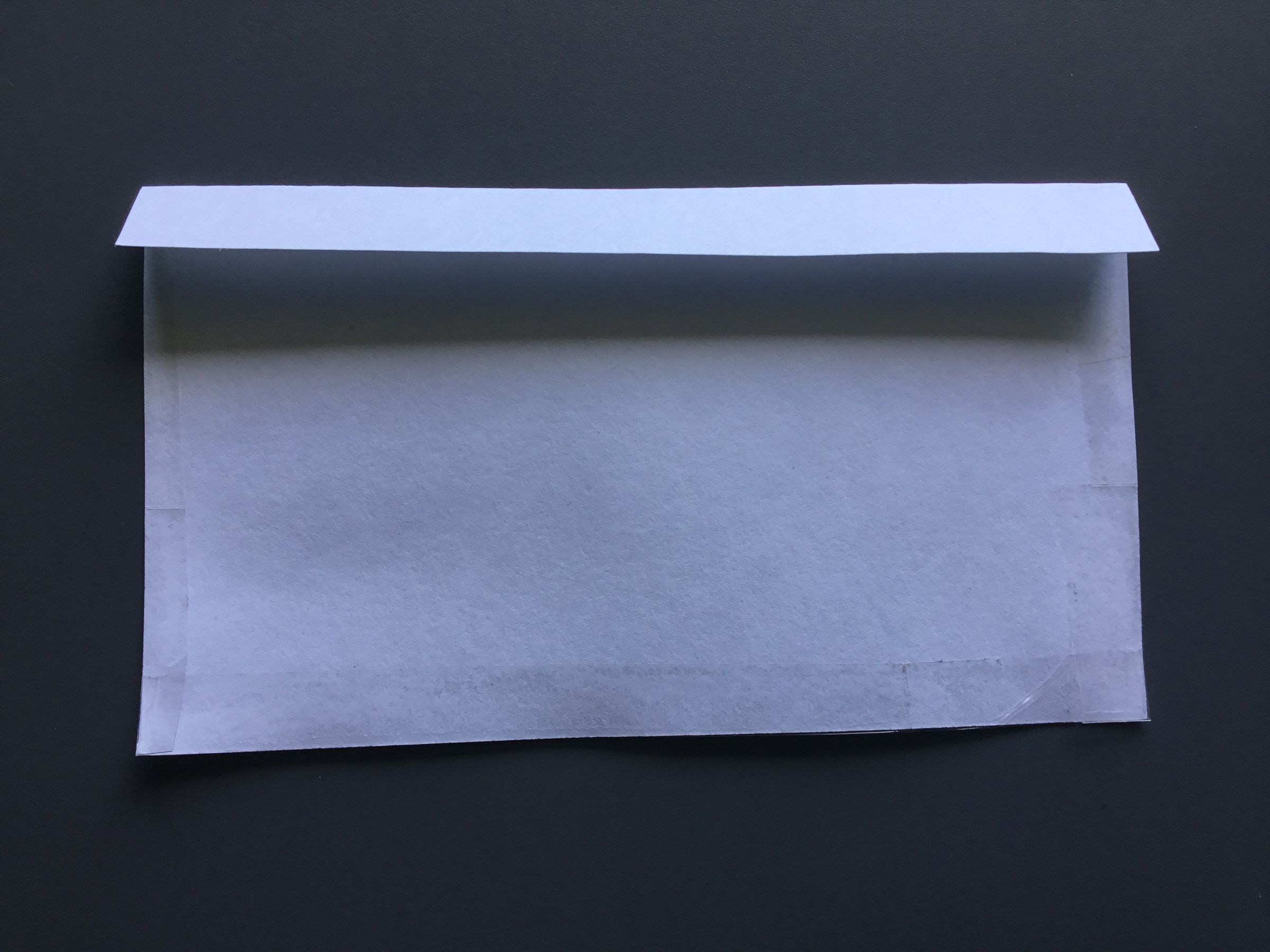 Index Card Carriers : 6 Steps - Instructables