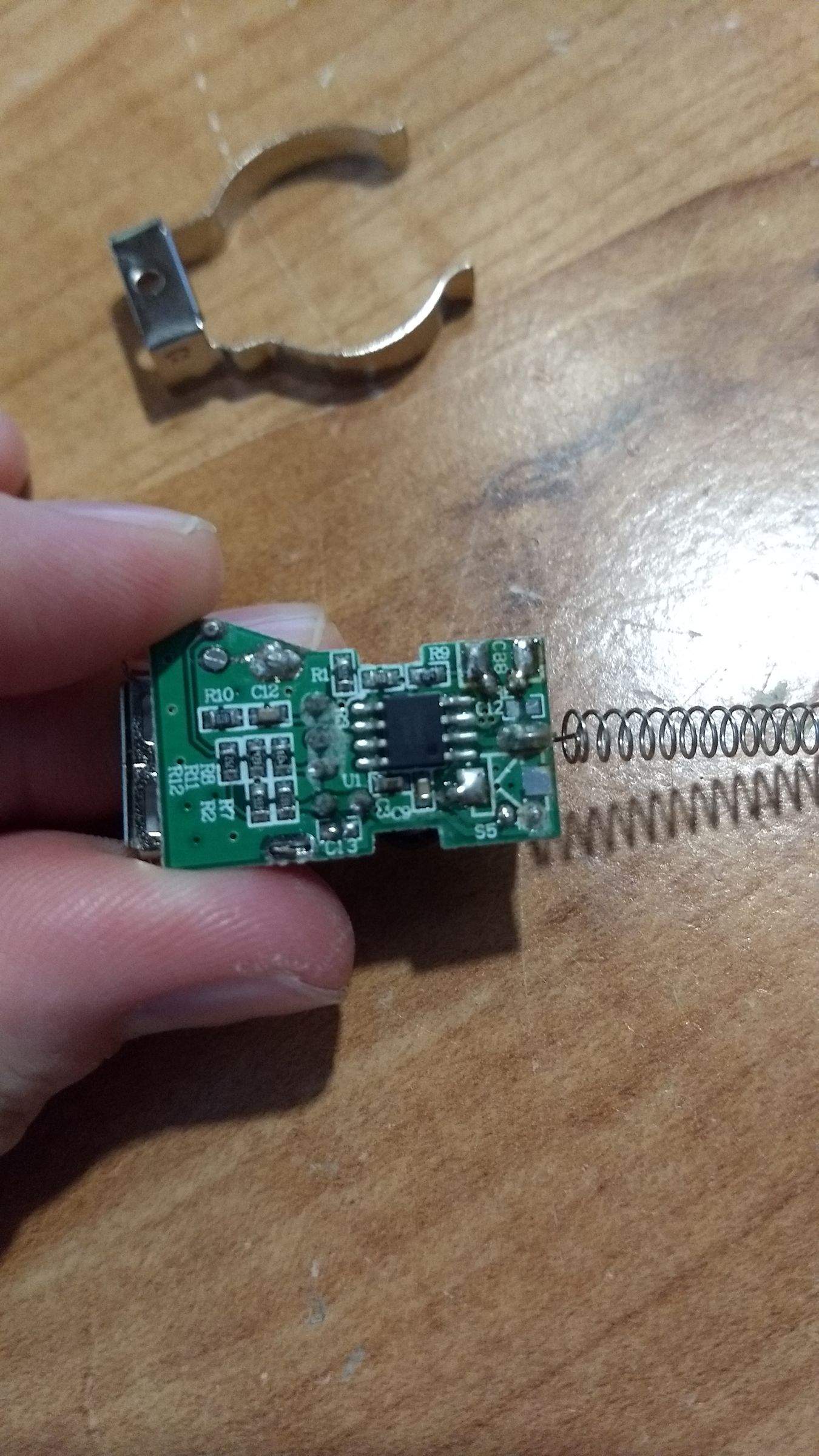 Arduino Color Organ : 6 Steps (with Pictures) - Instructables