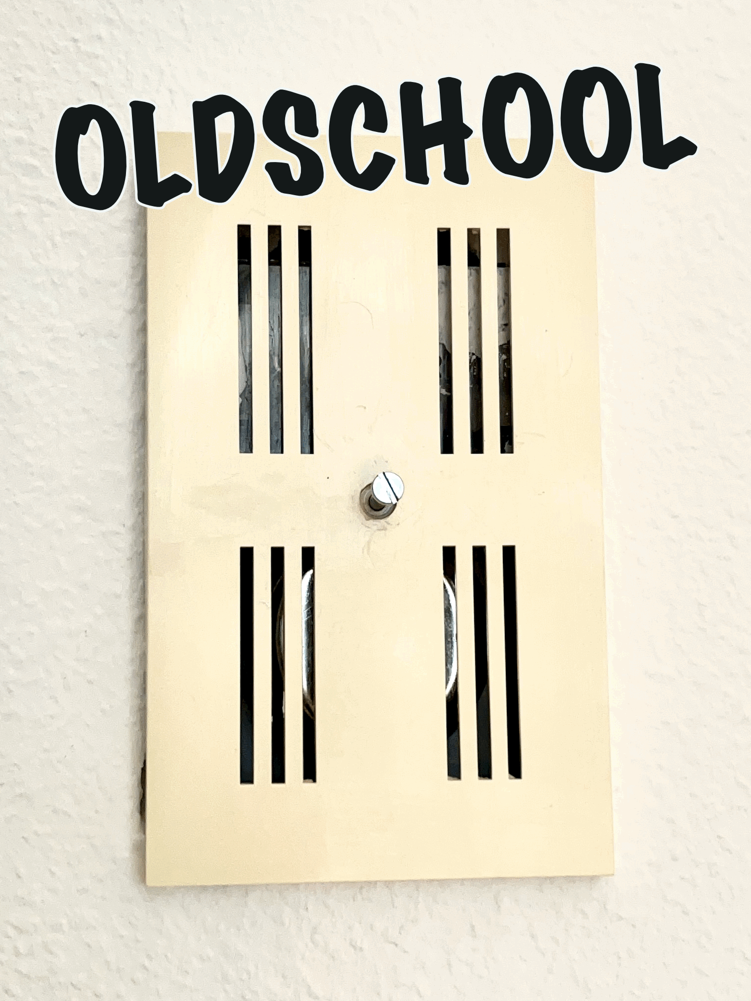 Knock Knock – an Arduino Doorbell Telegram Notifier : 9 Steps (with ...