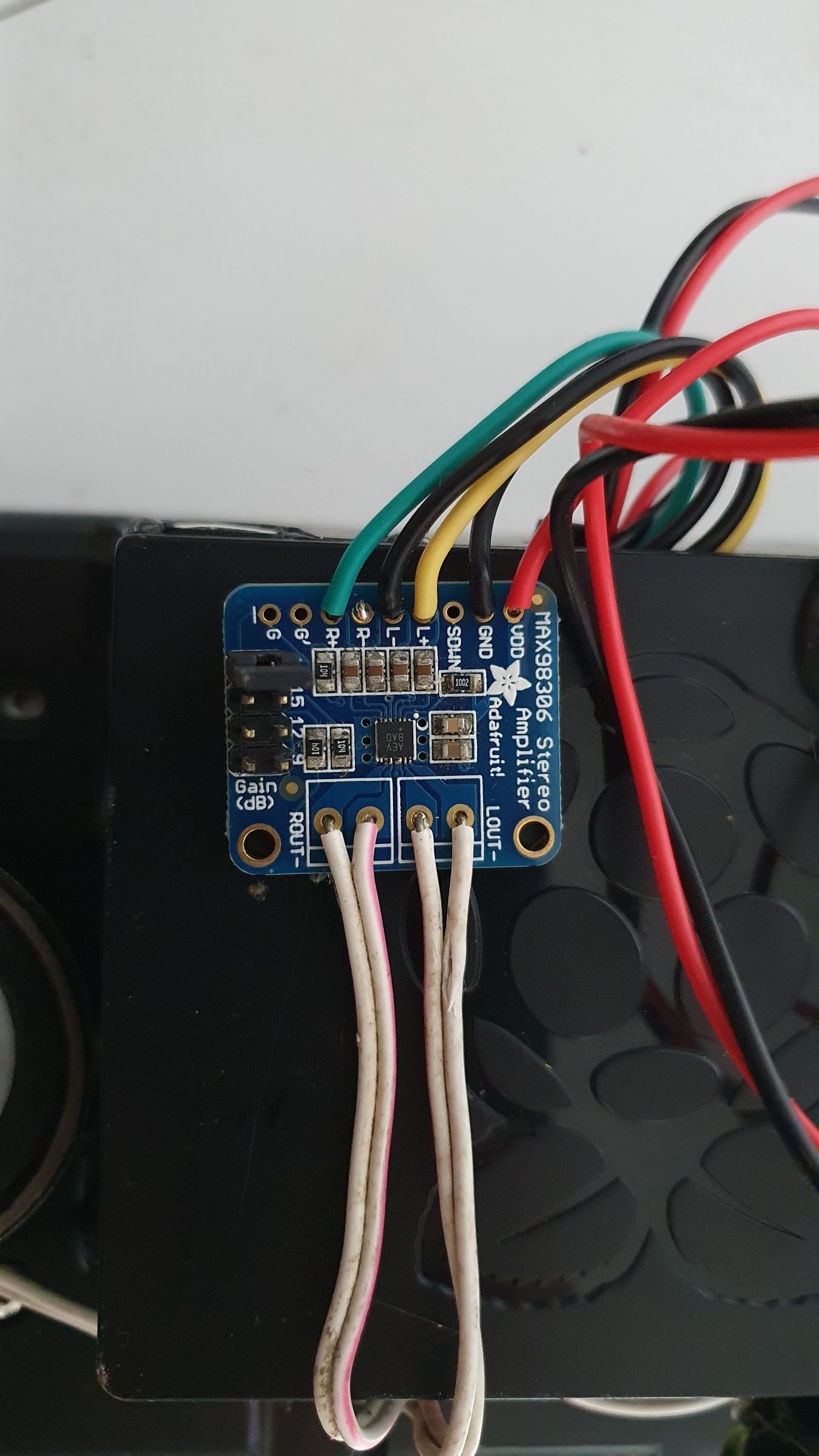 Raspberry Pi USB Flatbed Document Scanner : 3 Steps - Instructables