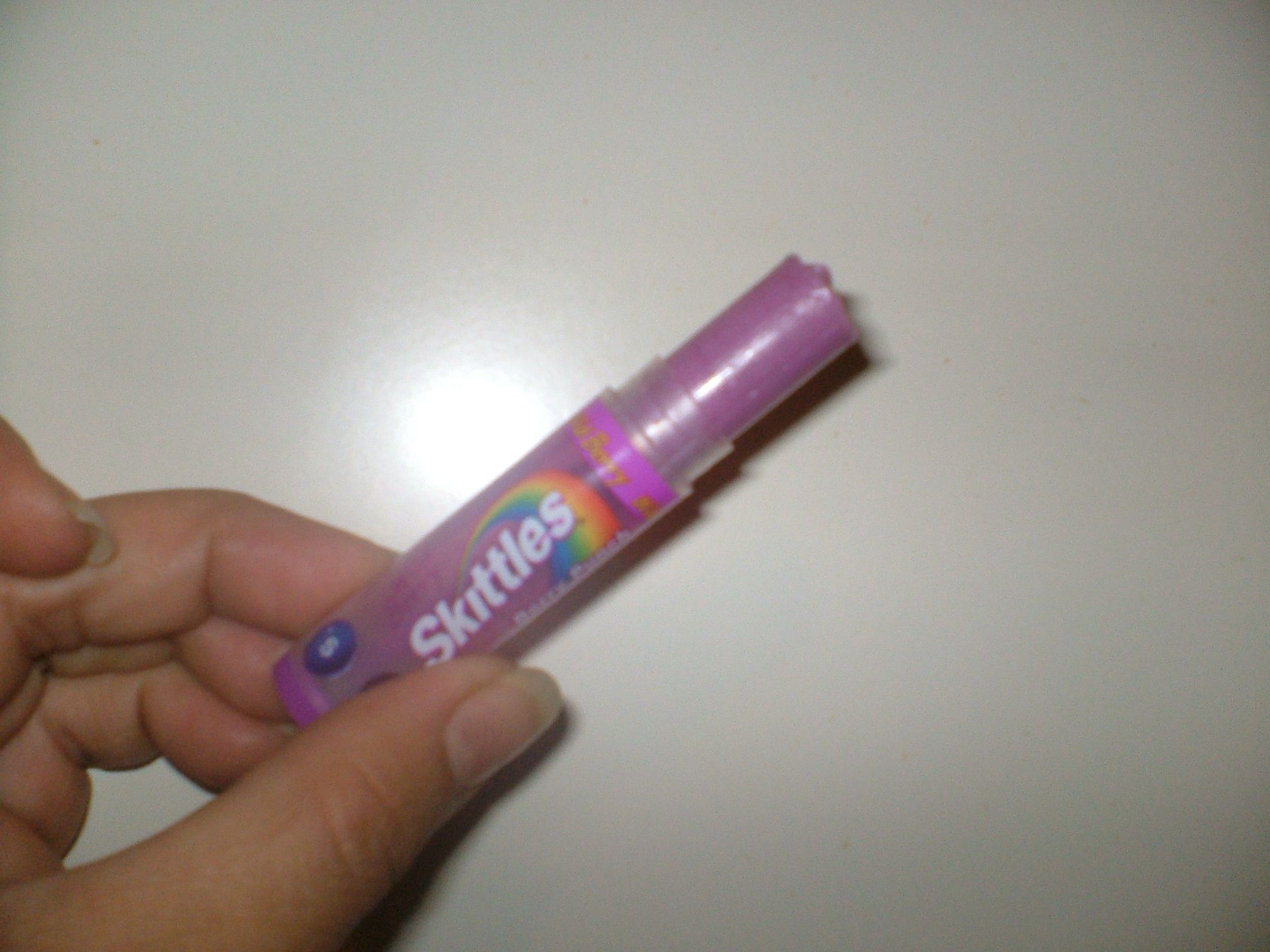 Reclaimed Chapstick : 7 Steps - Instructables