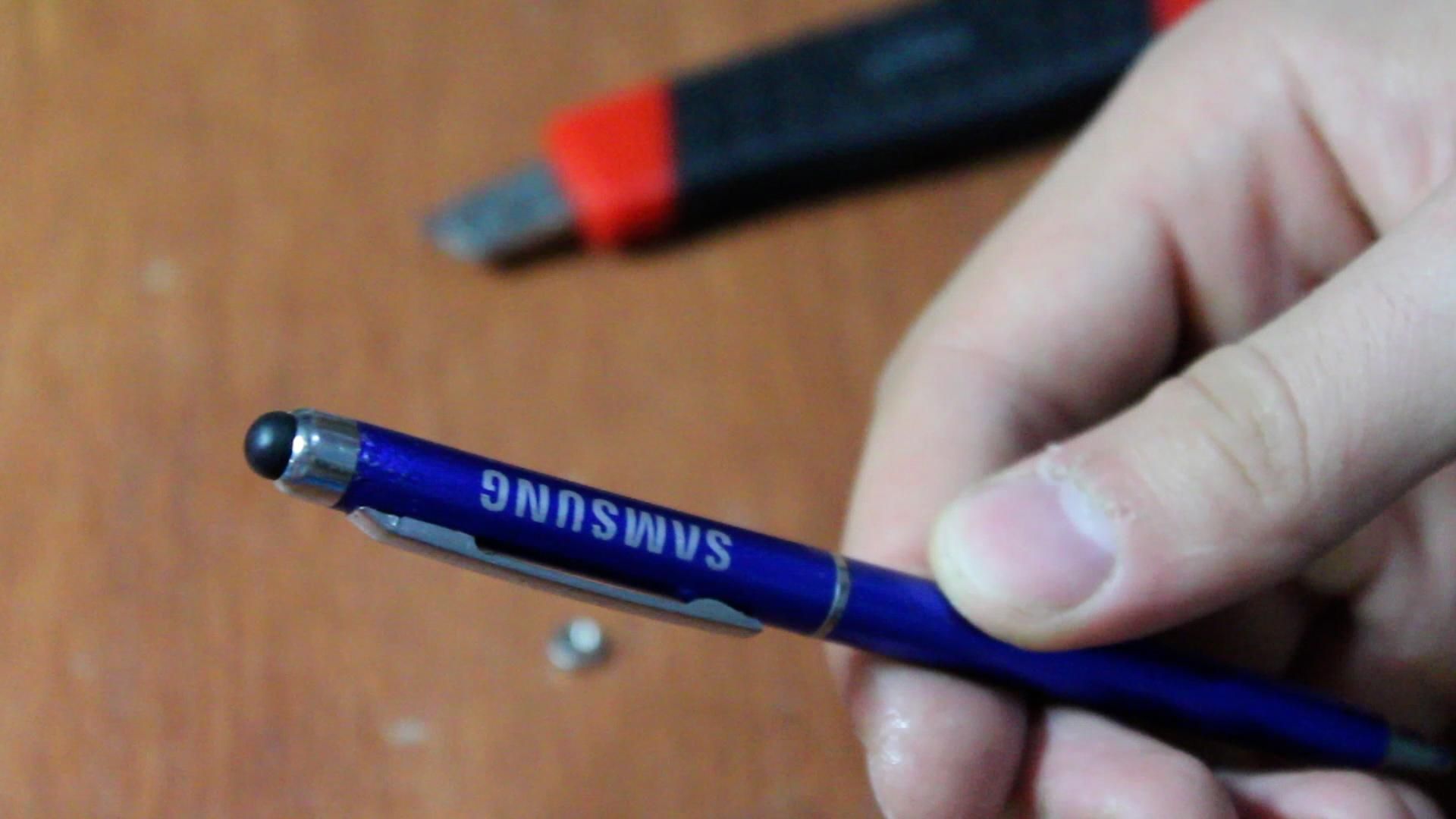 A Robot That Shoots Videos in Tik-Tok : 8 Steps (with Pictures ...