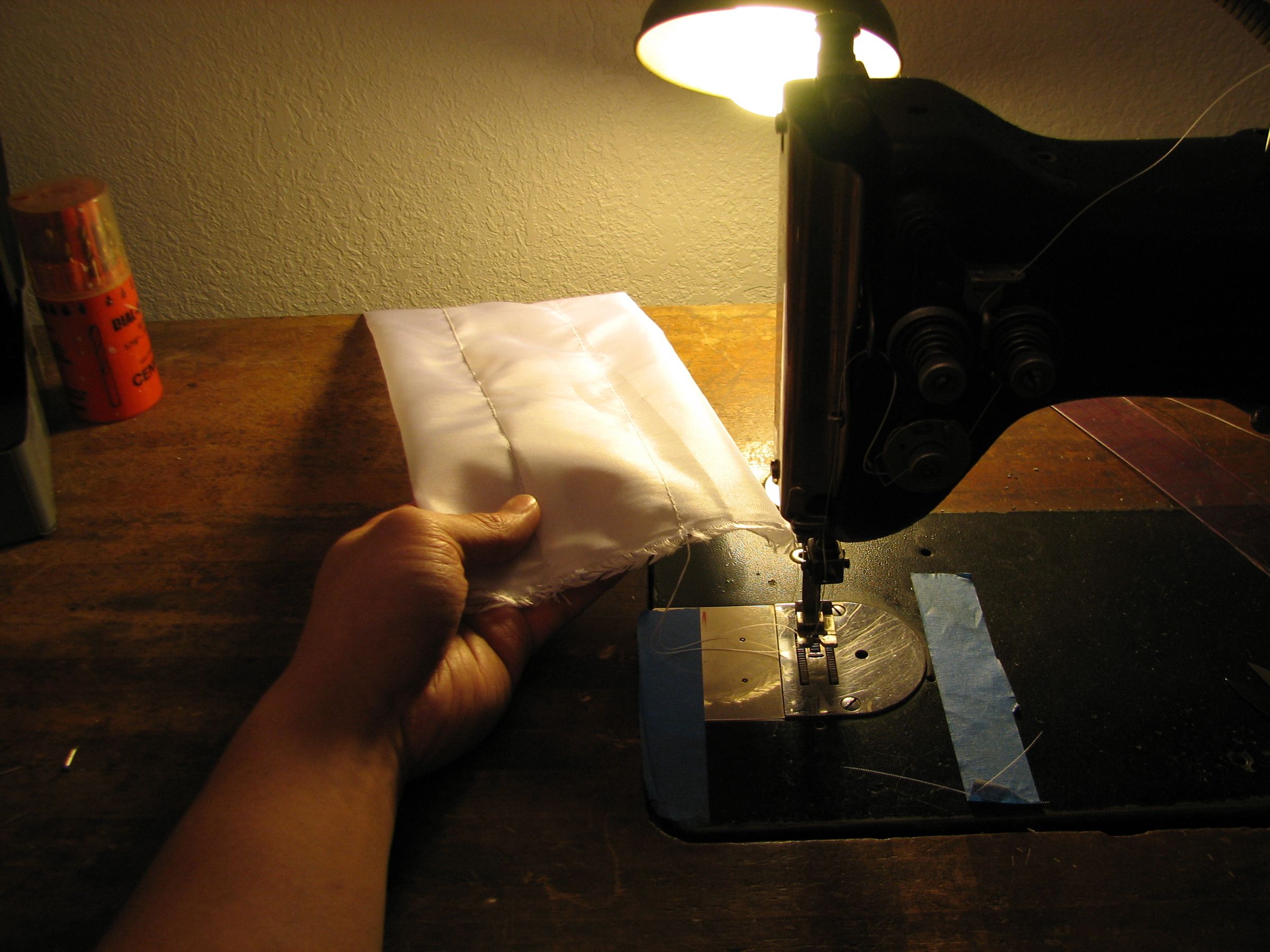 Inexpensive Weather Proofing for Electrical Outlets Insulation, Window ...