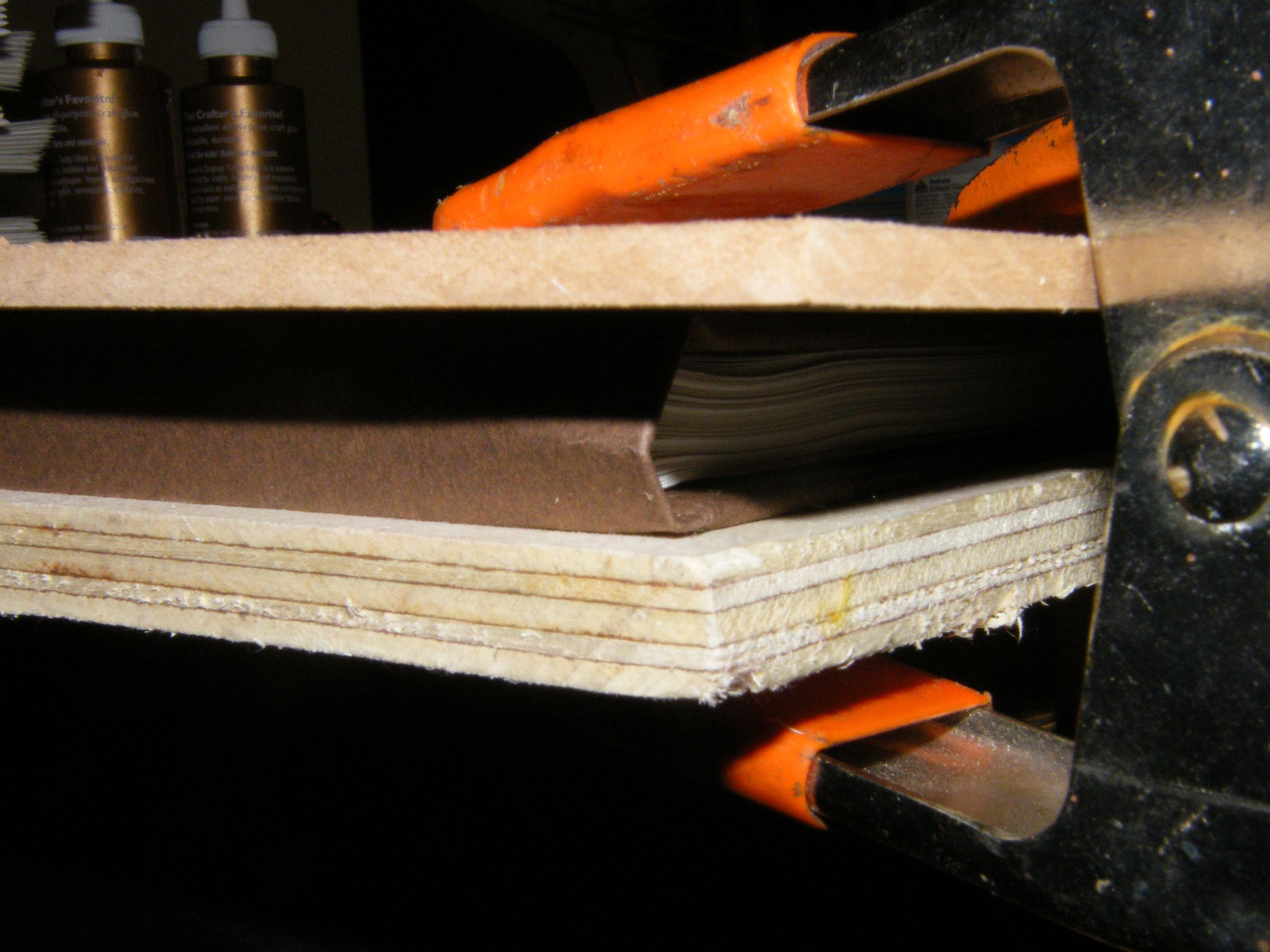 Game Board Journal! : 11 Steps (with Pictures) - Instructables