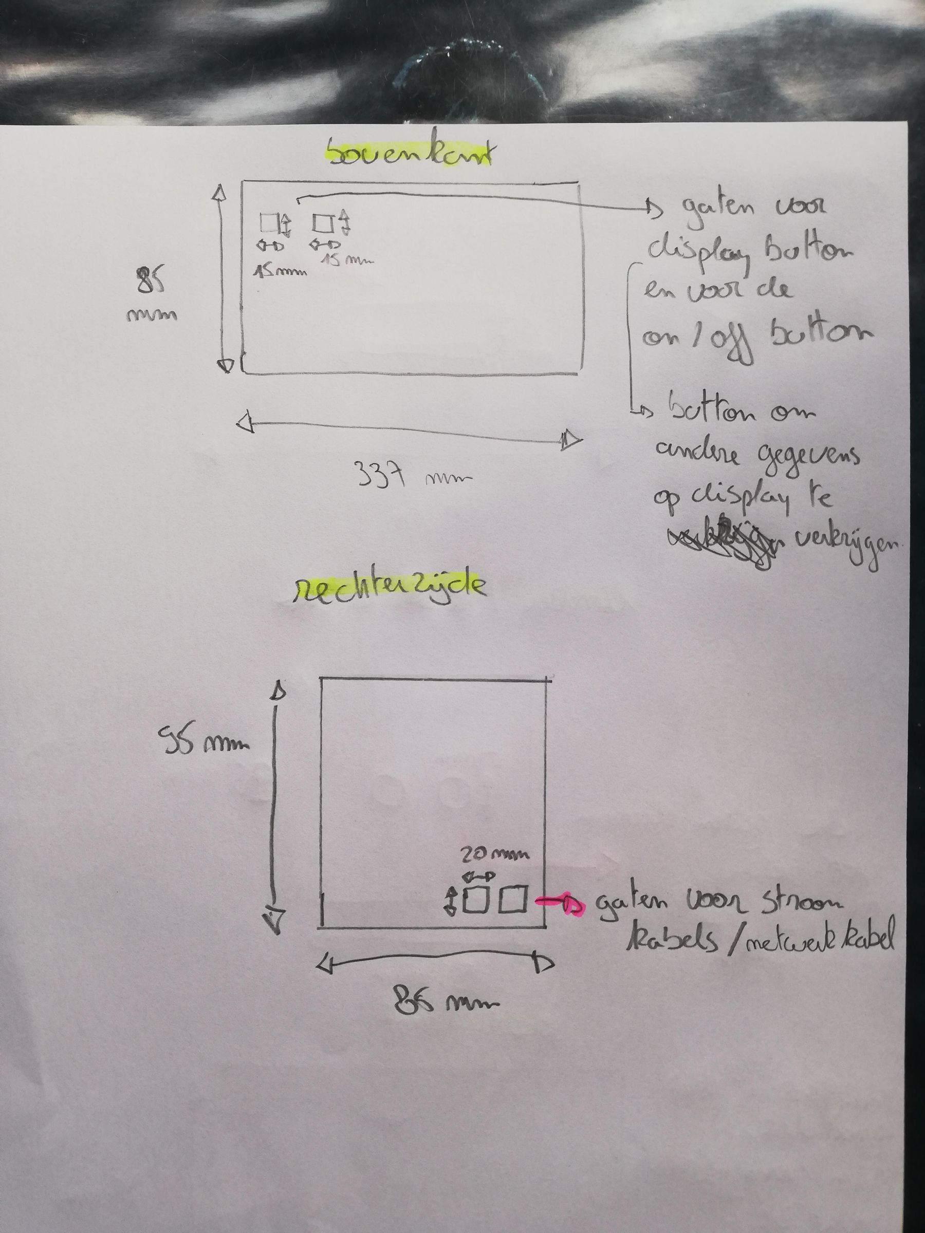 Snore Detector : 6 Steps - Instructables