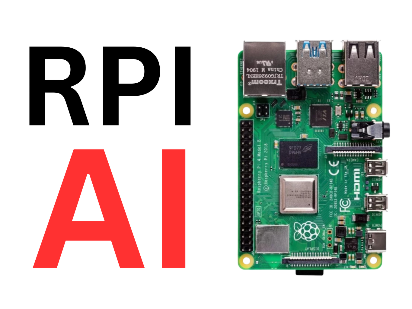 Raspberry Pi Ai Chatgpt Api 6 Steps Instructables 5246
