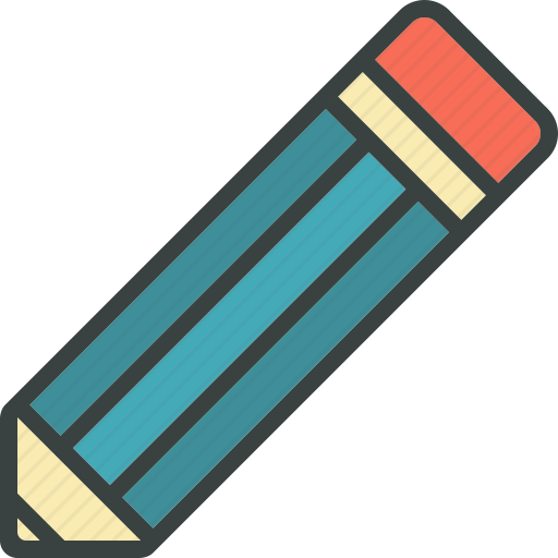 Make a Cartoon of Yourself - Beginners Guide : 3 Steps - Instructables