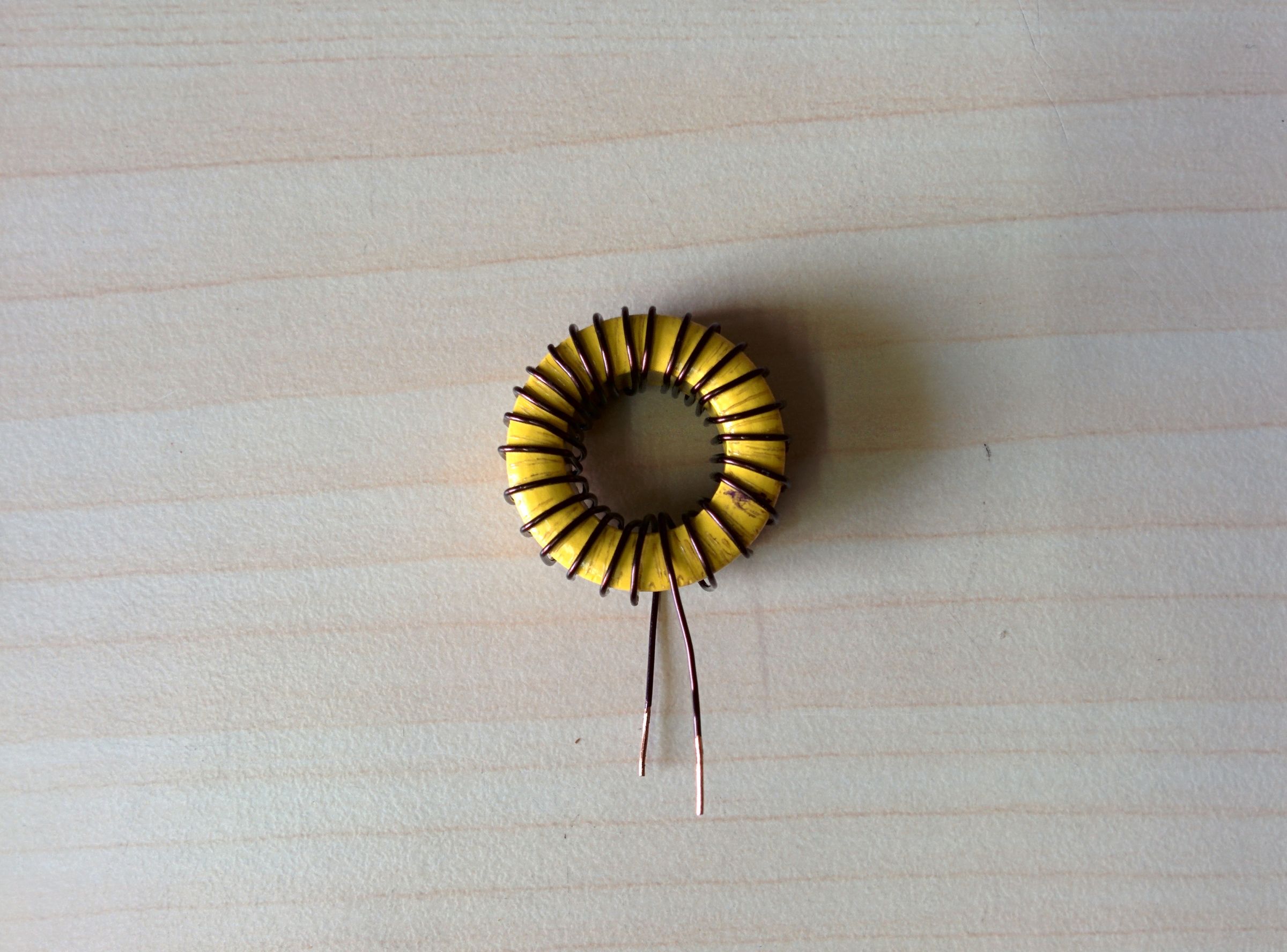 ARDUINO MPPT SOLAR CHARGE CONTROLLER (Version-3.0) : 42 Steps (with ...