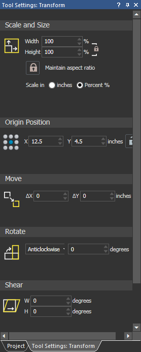 2D Machining : 3 Steps - Instructables