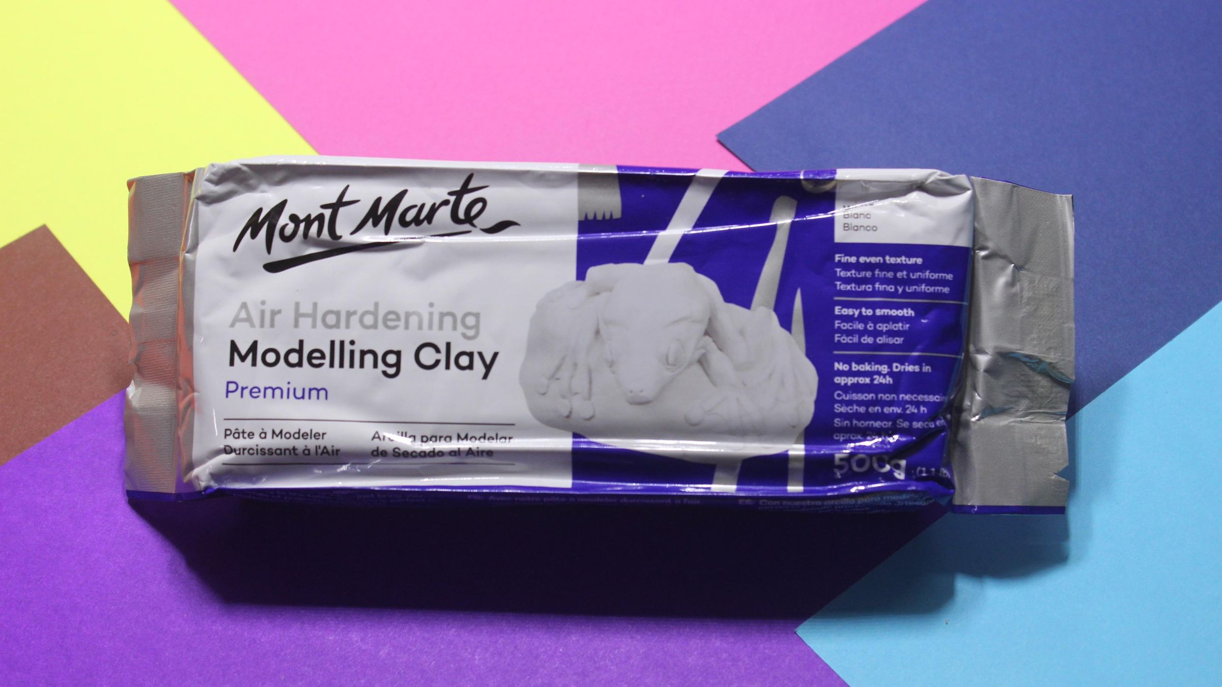 Phoenix Bird Wall Sculpture : 13 Steps (with Pictures) - Instructables