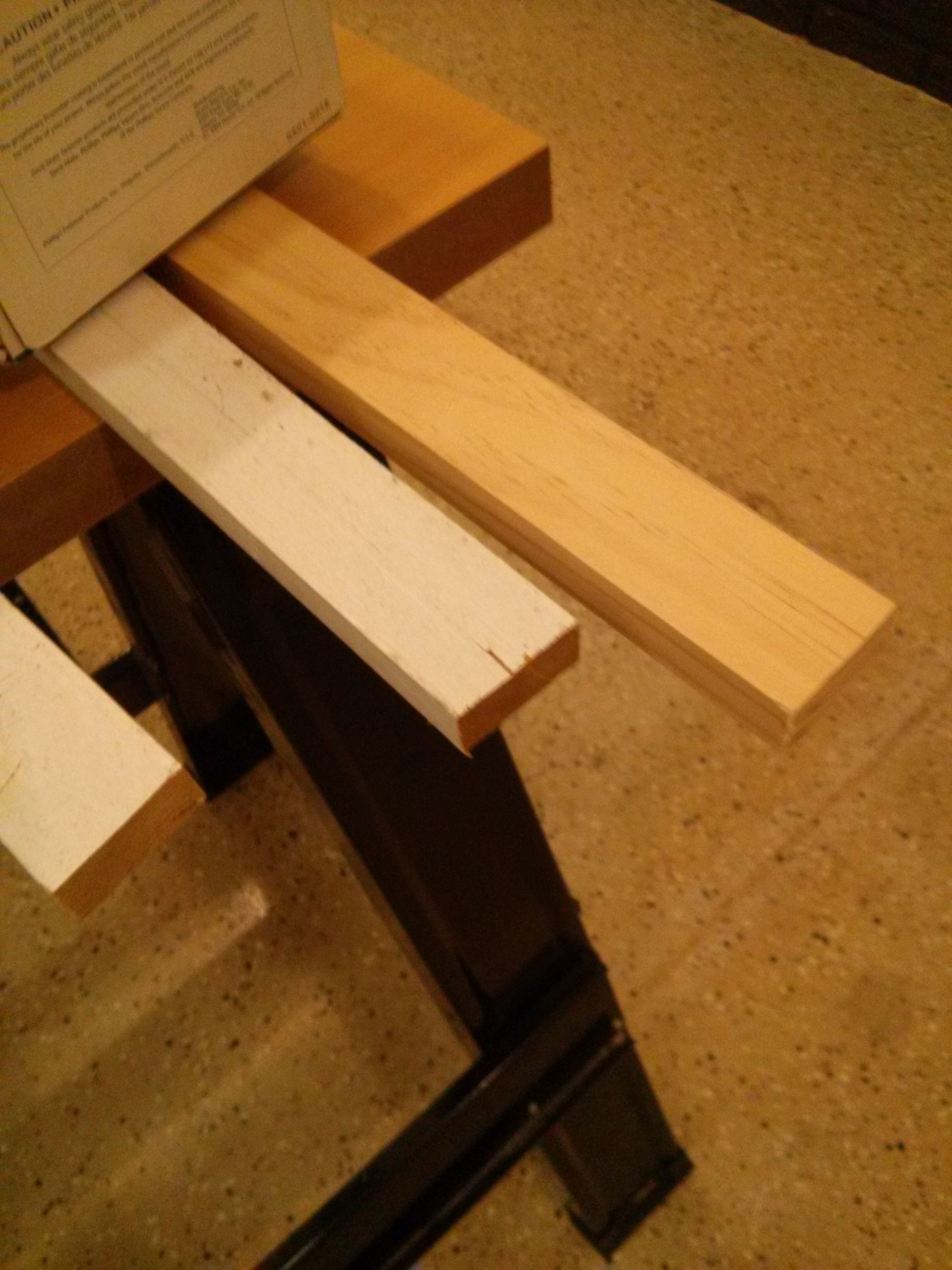 Easy DIY Vacuum Former : 7 Steps - Instructables