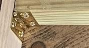 DIY Handheld Ballista : 6 Steps - Instructables