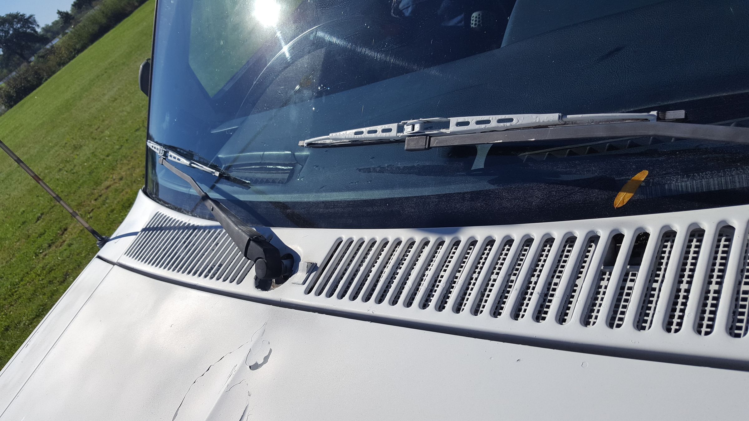 100 Truck Modifications : 99 Steps (with Pictures) - Instructables