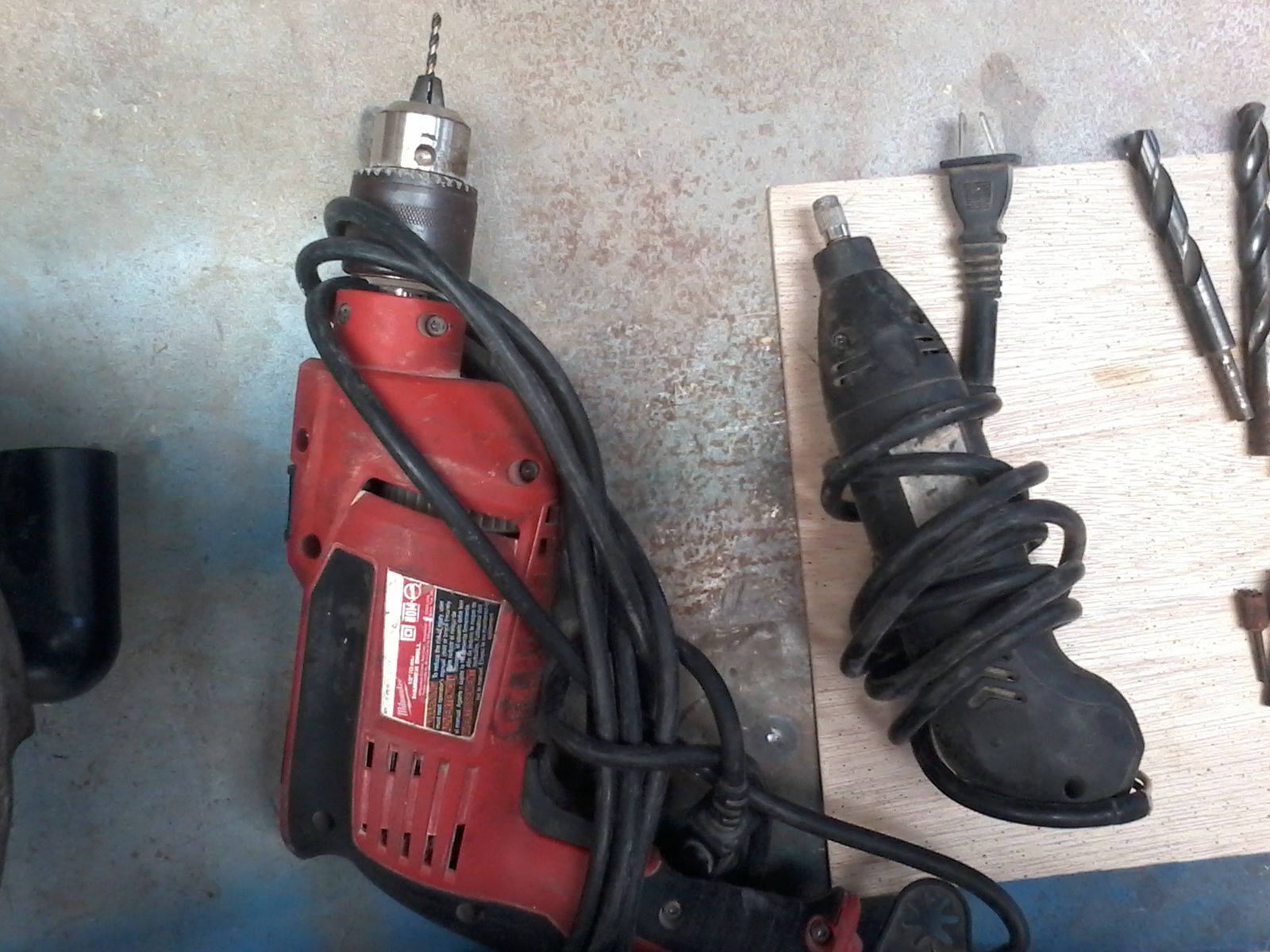 How to Make Wooden Piercings. Rings and S : 6 Steps - Instructables