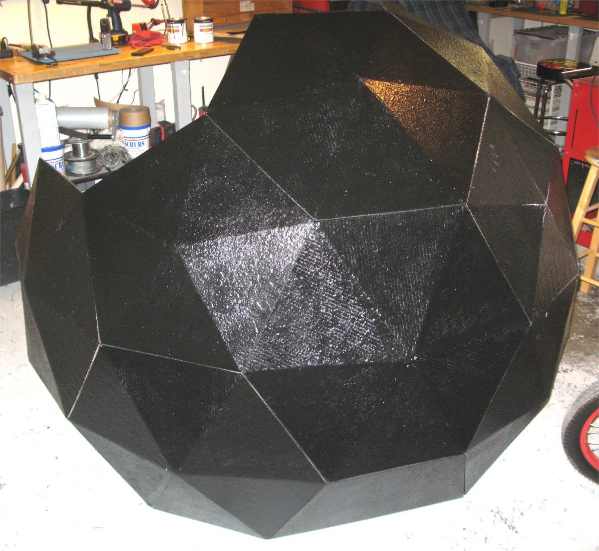 Videos : 15 Steps (with Pictures) - Instructables