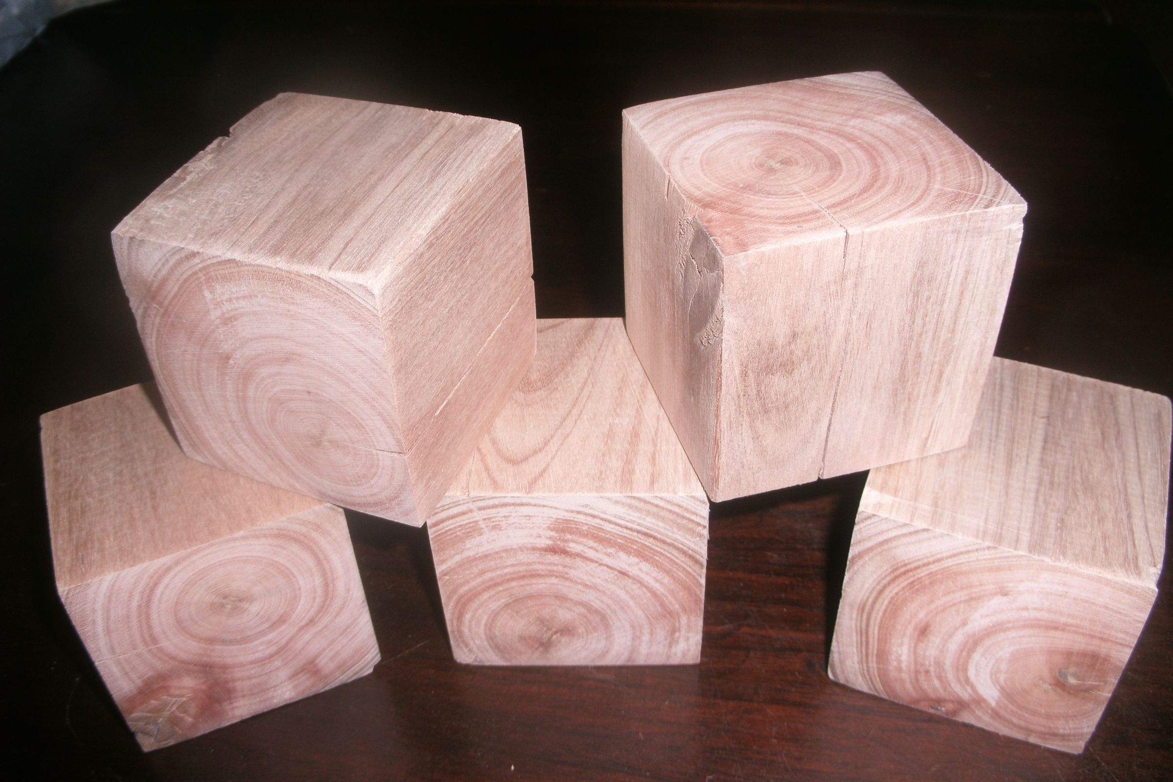 Making Perfectly Straight Cuts : 8 Steps - Instructables