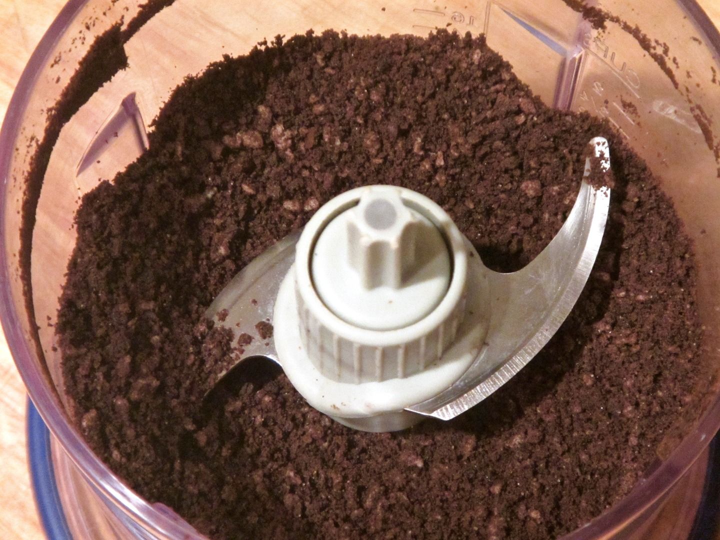 Edible Christmas Coal : 9 Steps (with Pictures) - Instructables