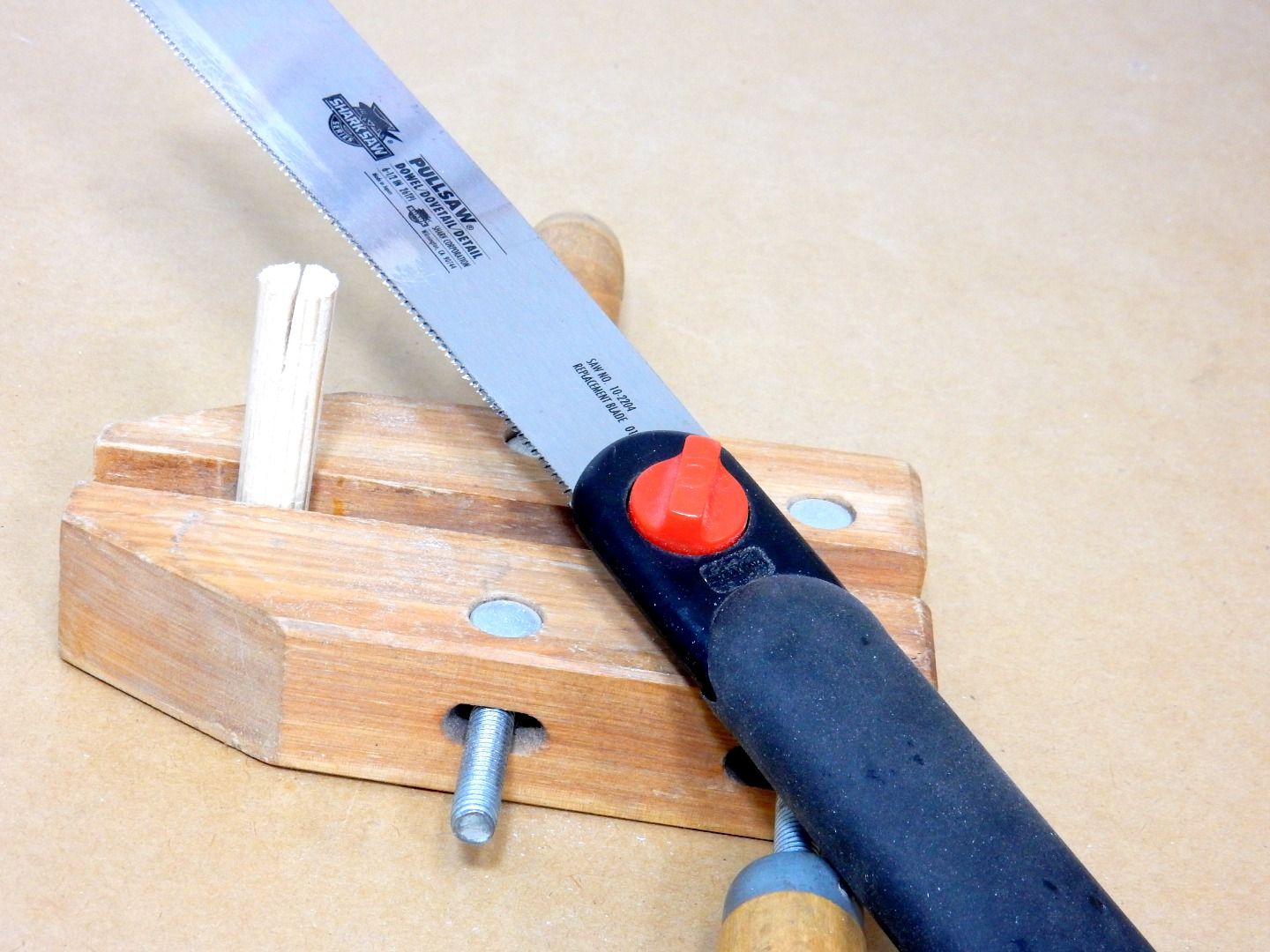 How to Make Springs : 9 Steps (with Pictures) - Instructables