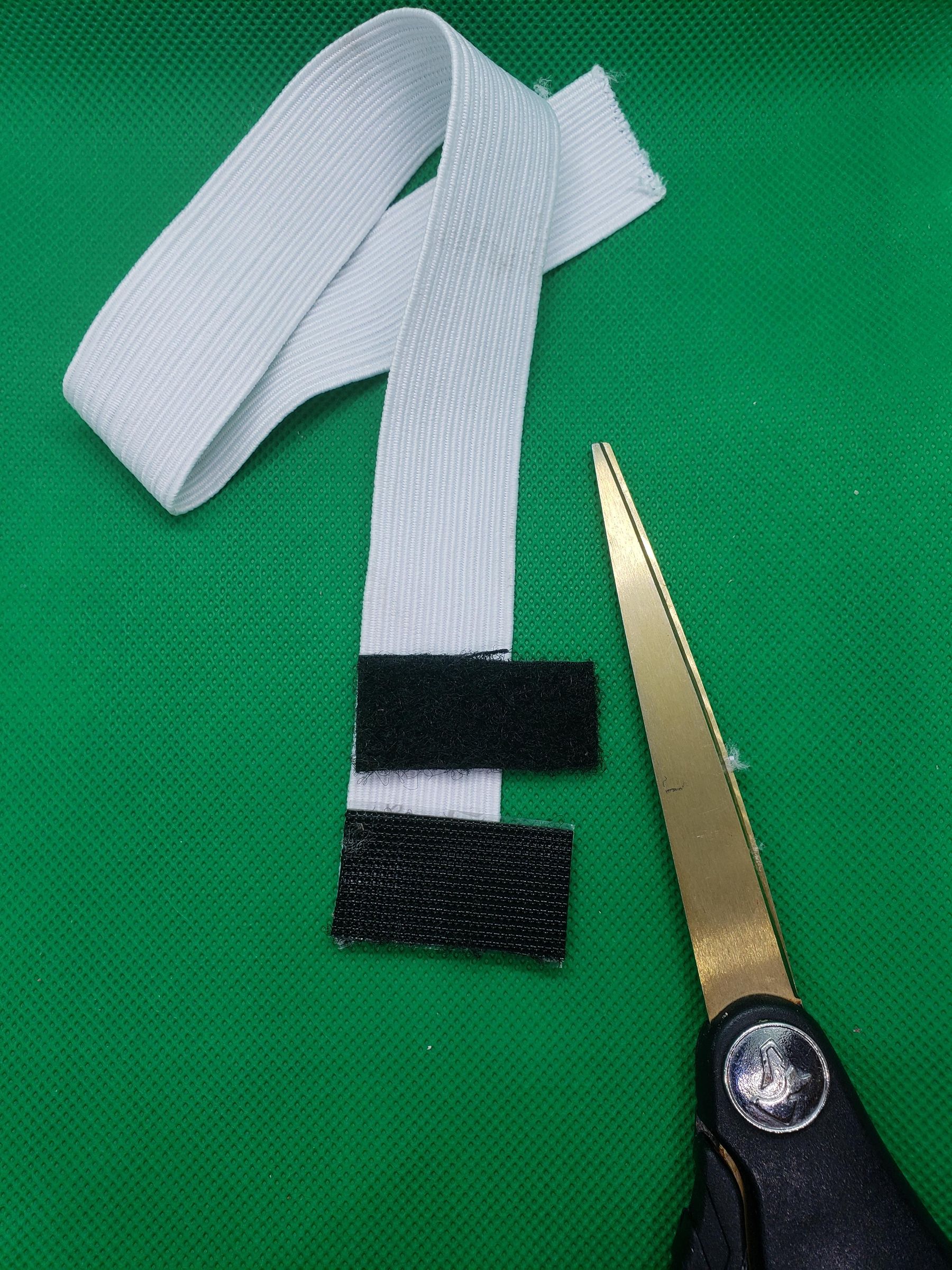 Wandering Tortoise Flag : 4 Steps - Instructables