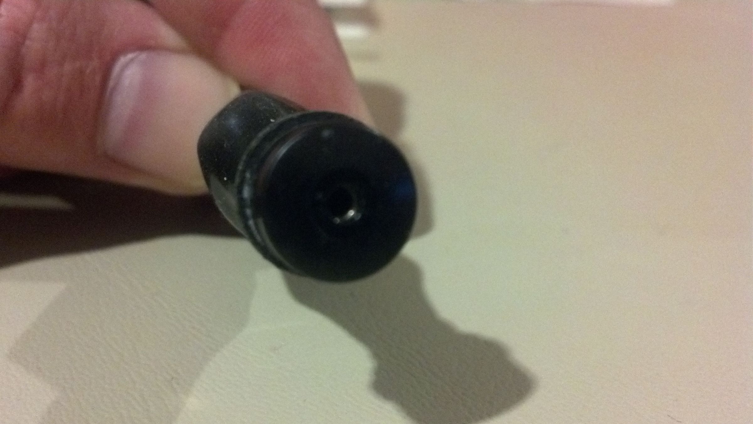 Interchangeable Multimeter Ends (with Pictures) - Instructables