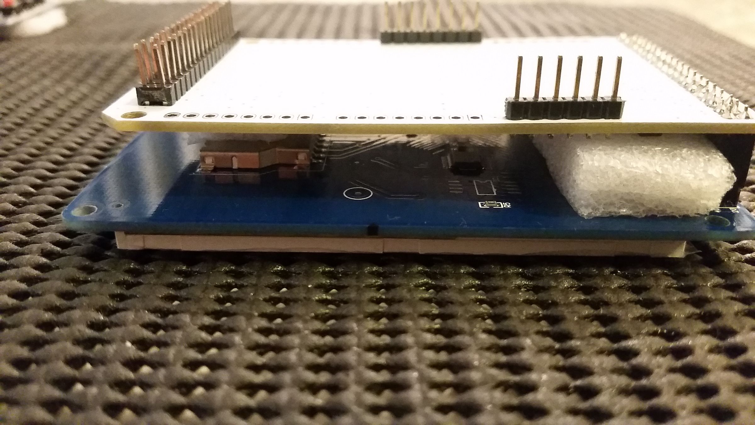 Retro Pac-Man Clock : 6 Steps (with Pictures) - Instructables