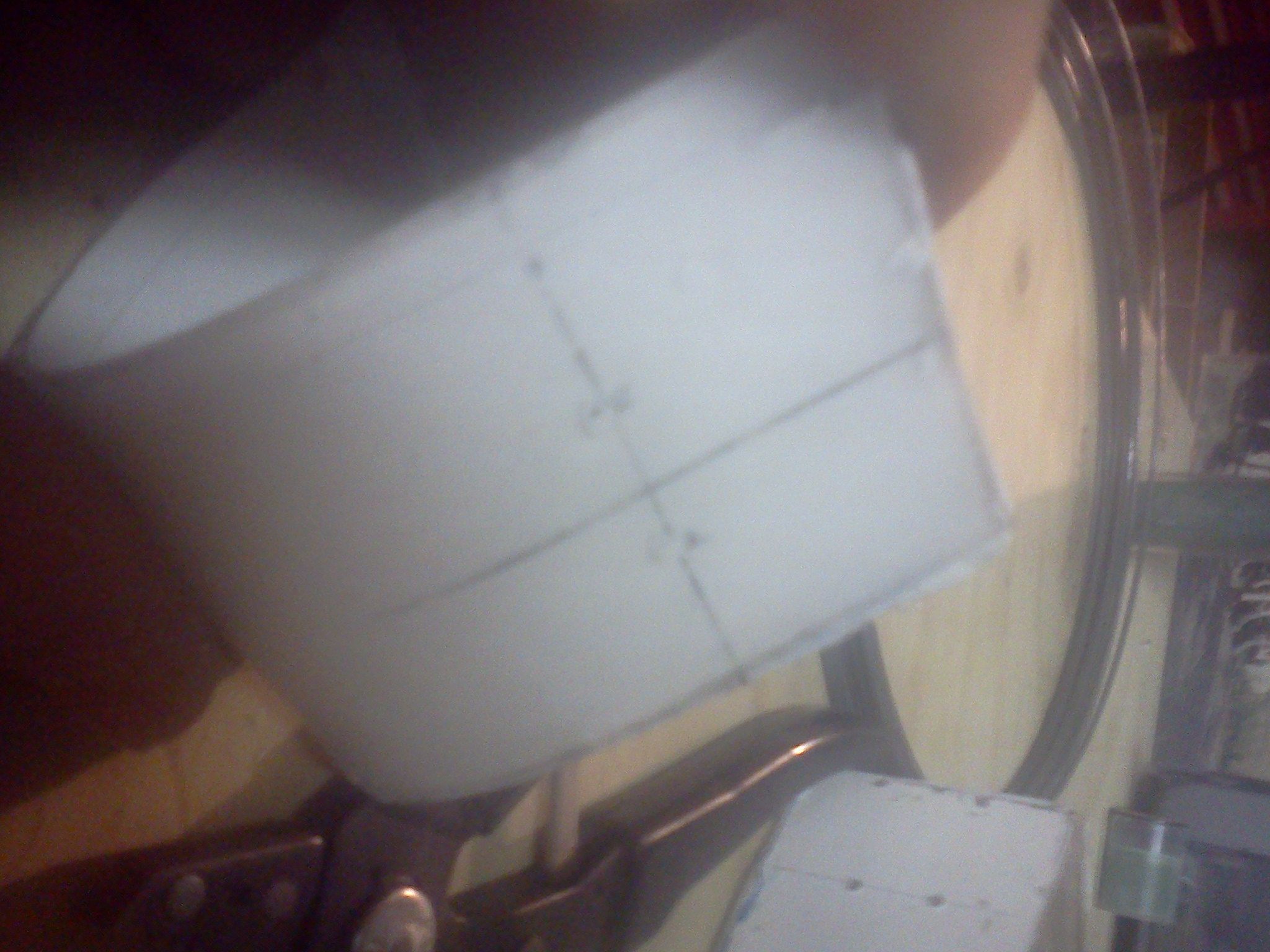 Make Your Own Custom Headphones : 8 Steps - Instructables