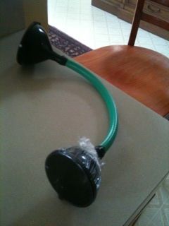 "The Three Magic Stethoscopes" - Instructables