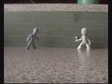 CR-Tutorials-Stop Motion Tips - Instructables