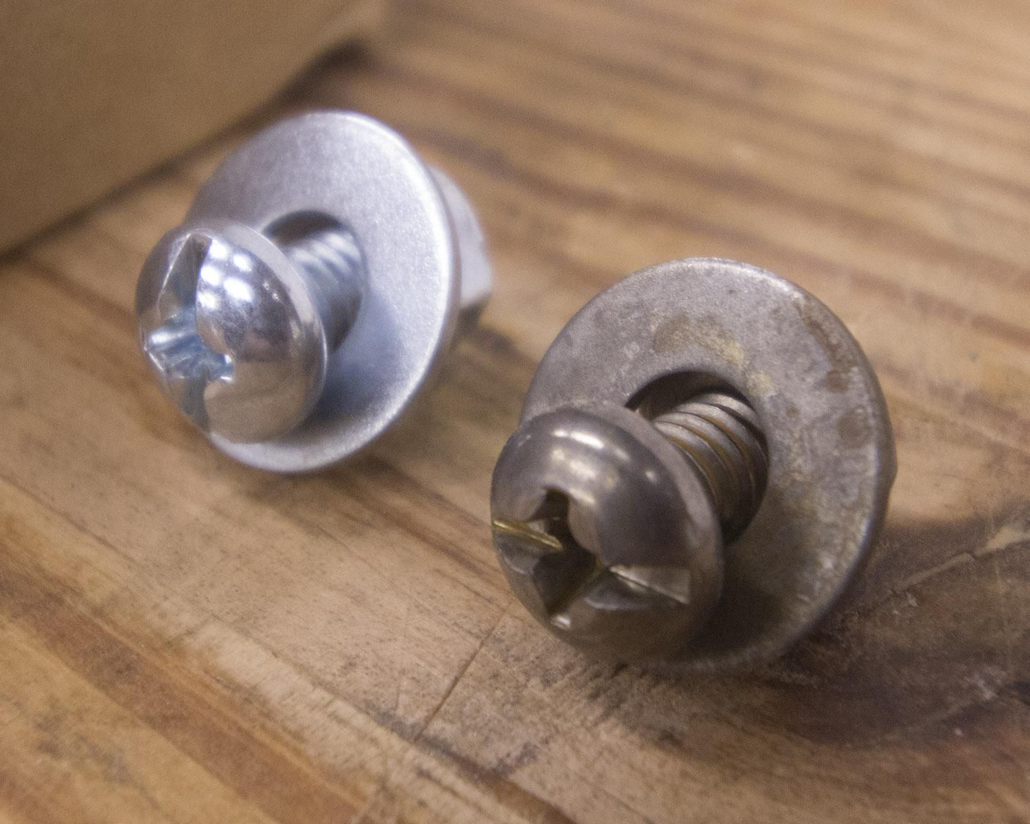 DIY Hammer-In Steel Garden Edging : 8 Steps (with Pictures) - Instructables