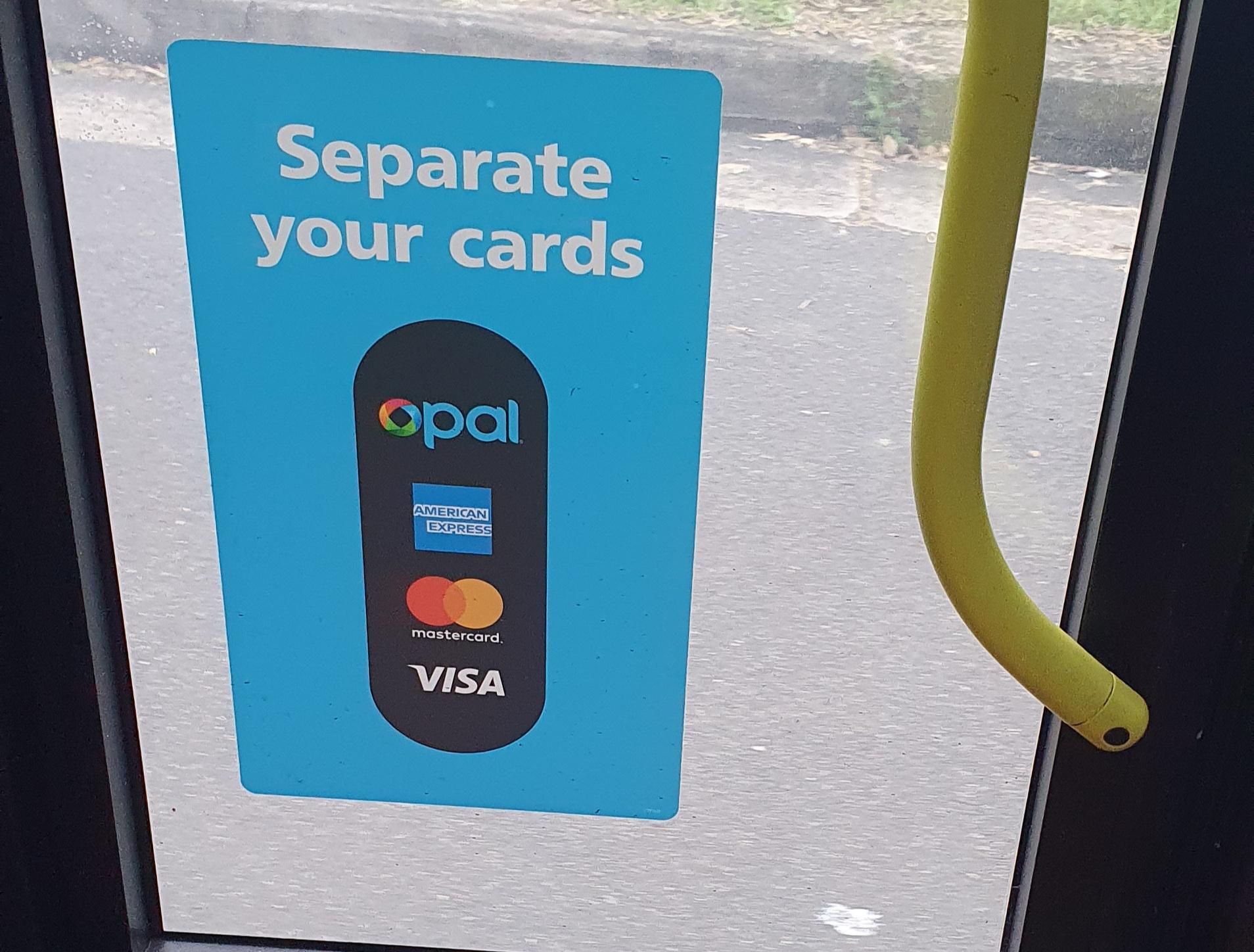 Credit Card Protector : 3 Steps - Instructables