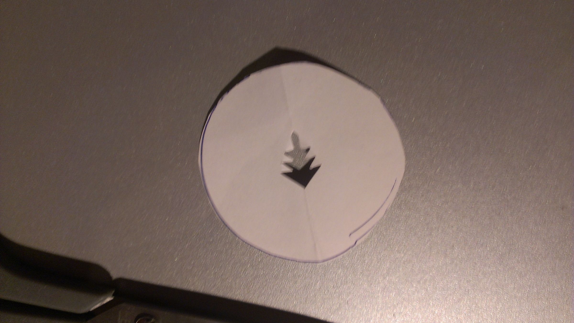 Cool Bokeh Filters : 4 Steps - Instructables