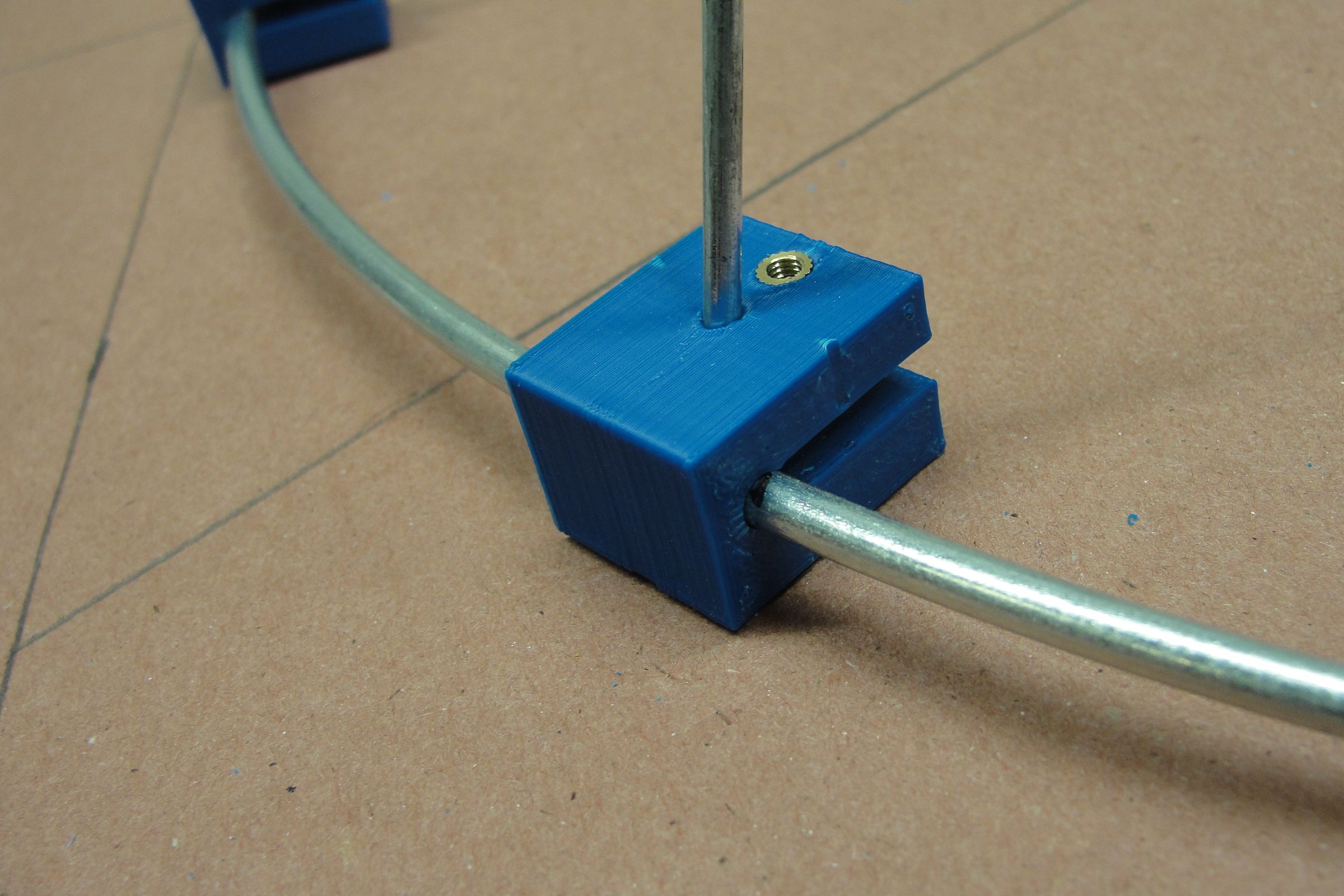 Build a 3D Printed Pixel Tree : 11 Steps (with Pictures) - Instructables