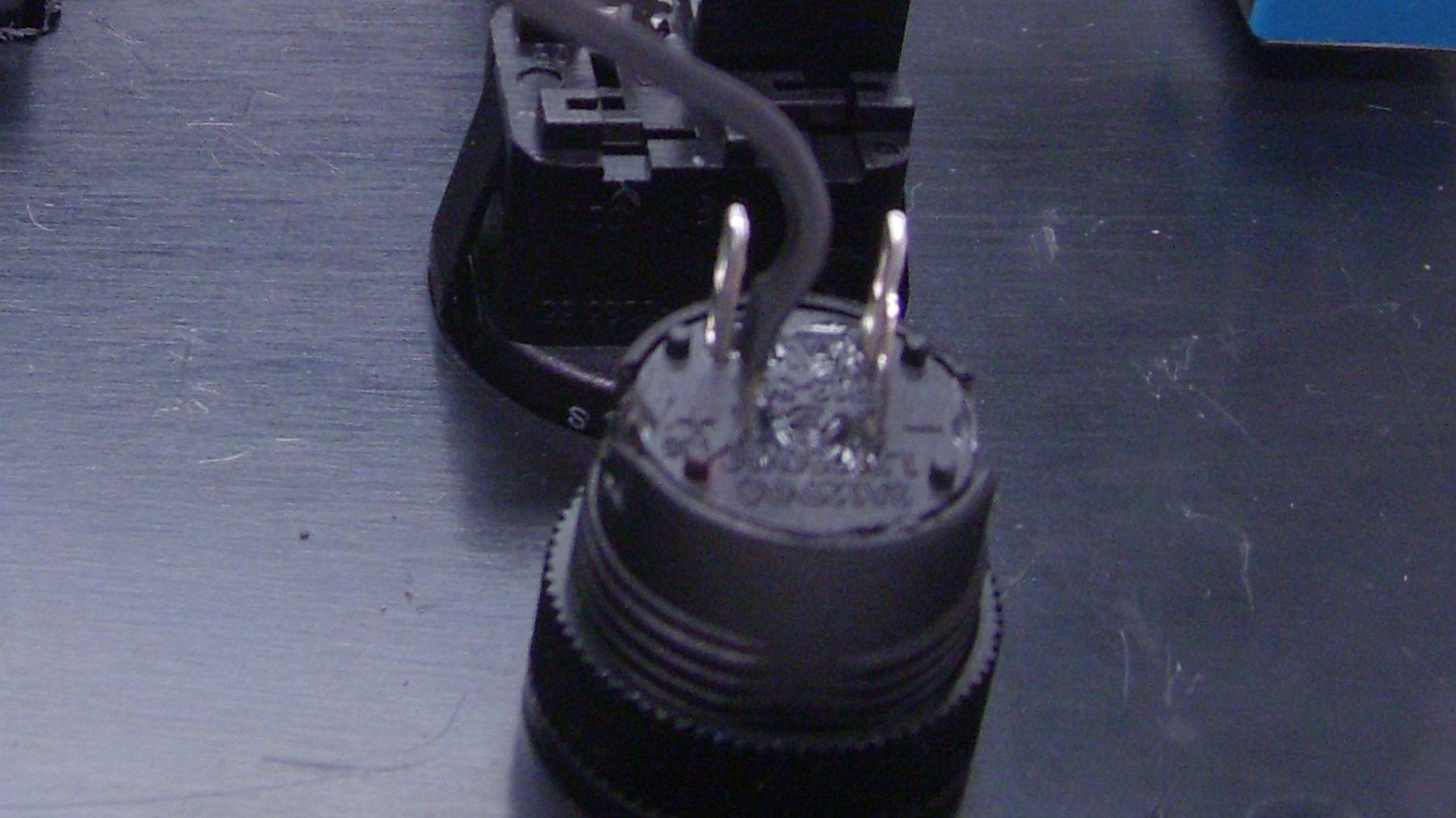 FUN! LIGHT SWITCH BOX : 40 Steps - Instructables