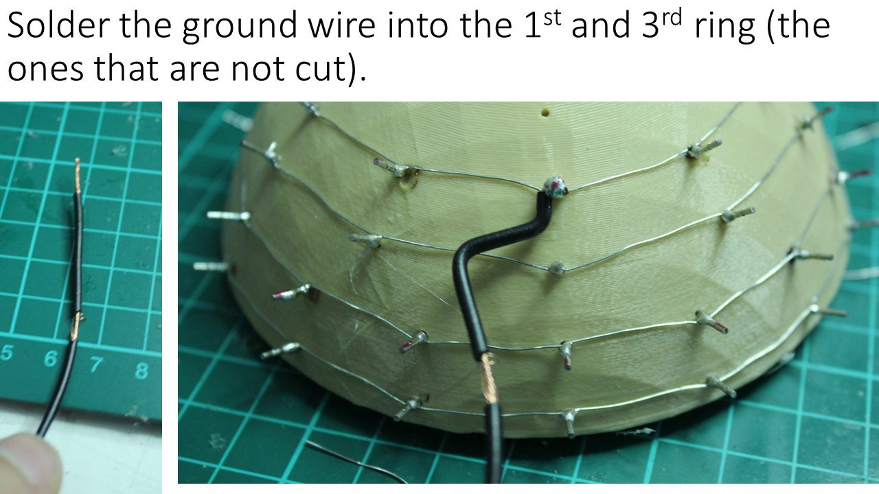 Acoustic Tractor Beam : 36 Steps (with Pictures) - Instructables
