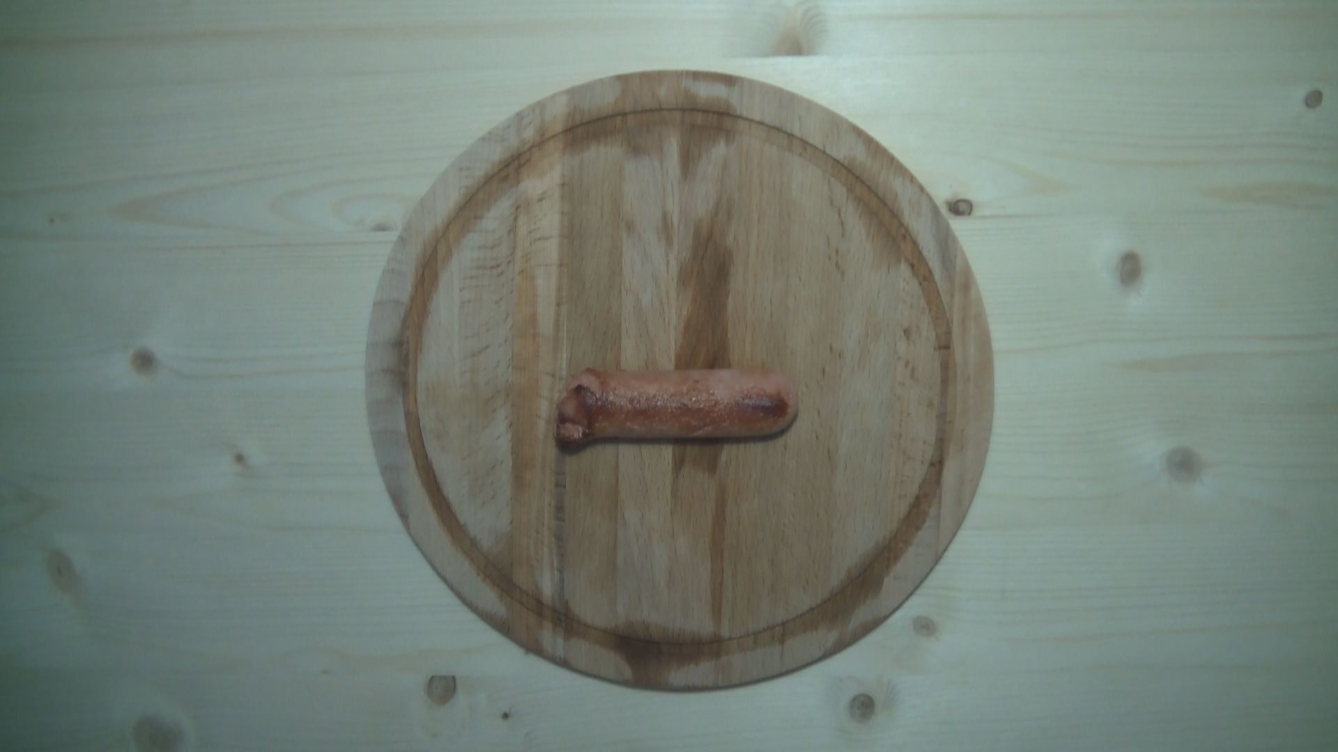 Halloween Dinner : 4 Steps (with Pictures) - Instructables