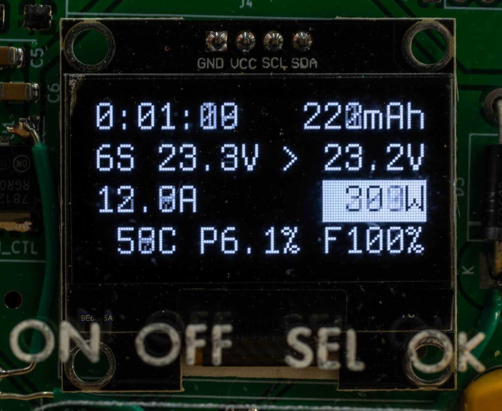 Battery Drainer : 9 Steps (with Pictures) - Instructables