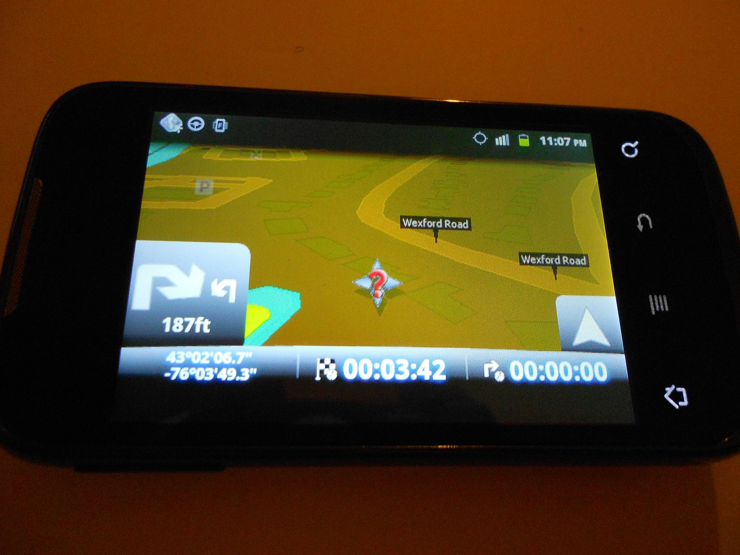 3 Programs to Turn an Old Android Phone Into a Useful Utility for Your ...