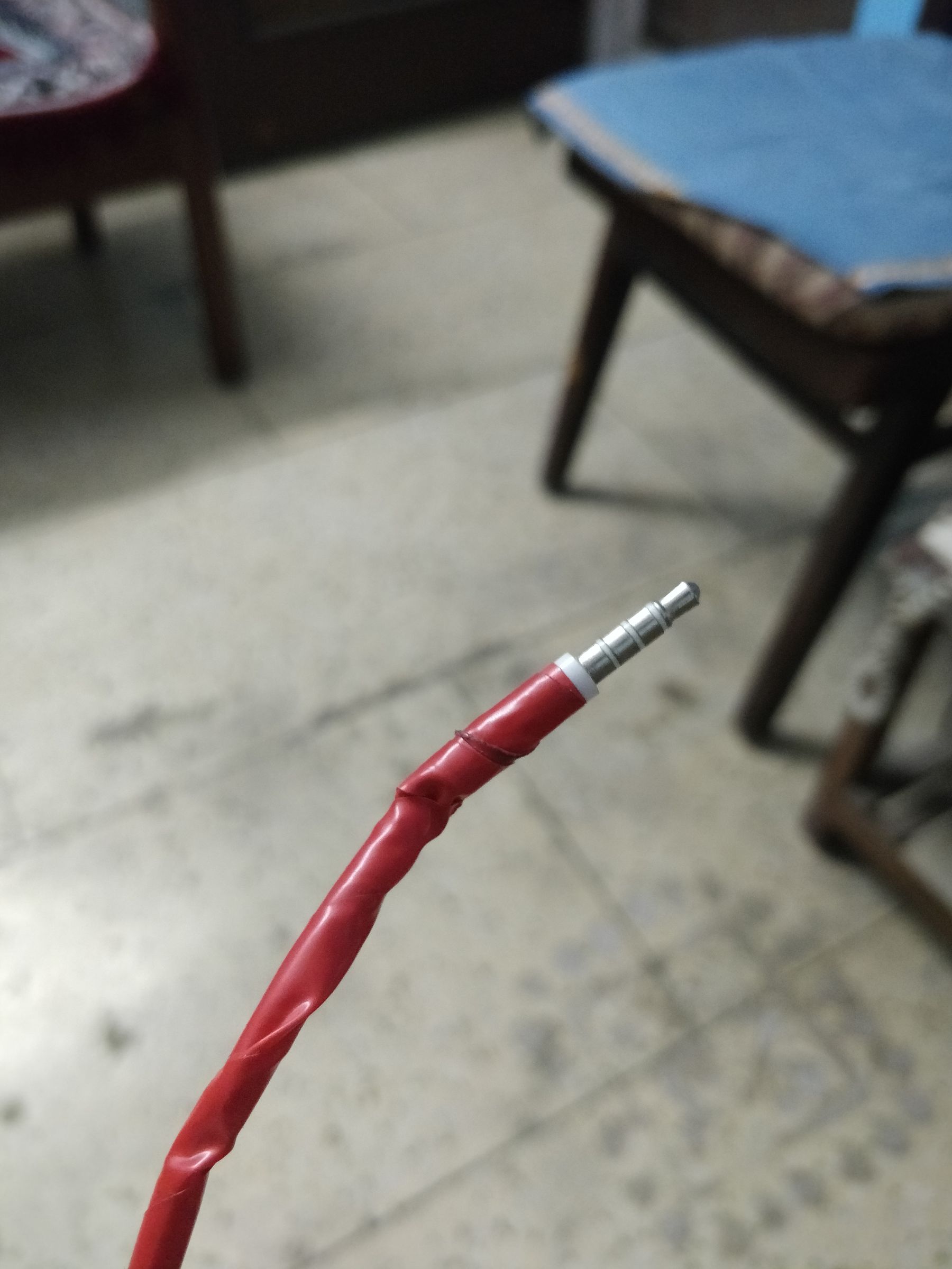 Ecofriendly SLR Grip for Phone Camera : 8 Steps - Instructables