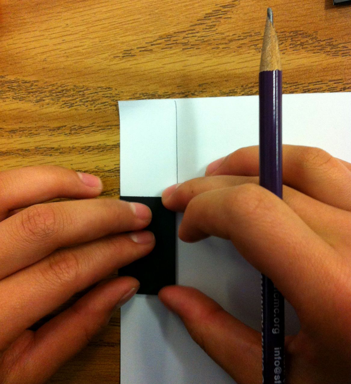 DIY: Magnetic Bookmark Clips : 7 Steps (with Pictures) - Instructables