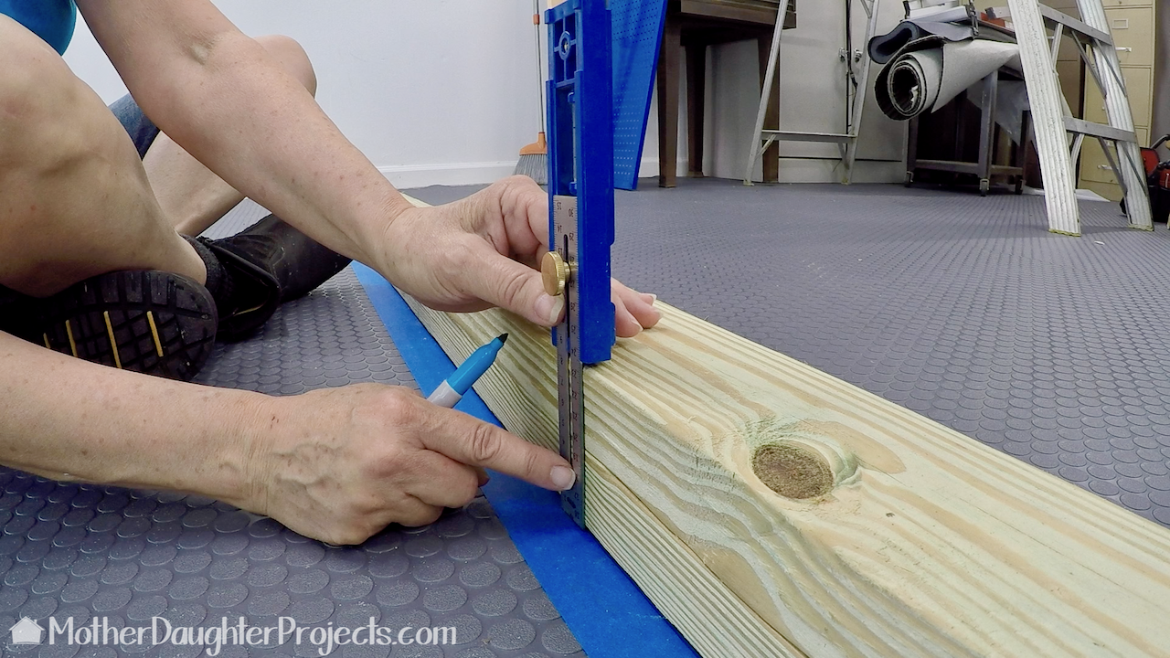 Let's Build a Partition Wall : 8 Steps (with Pictures) - Instructables