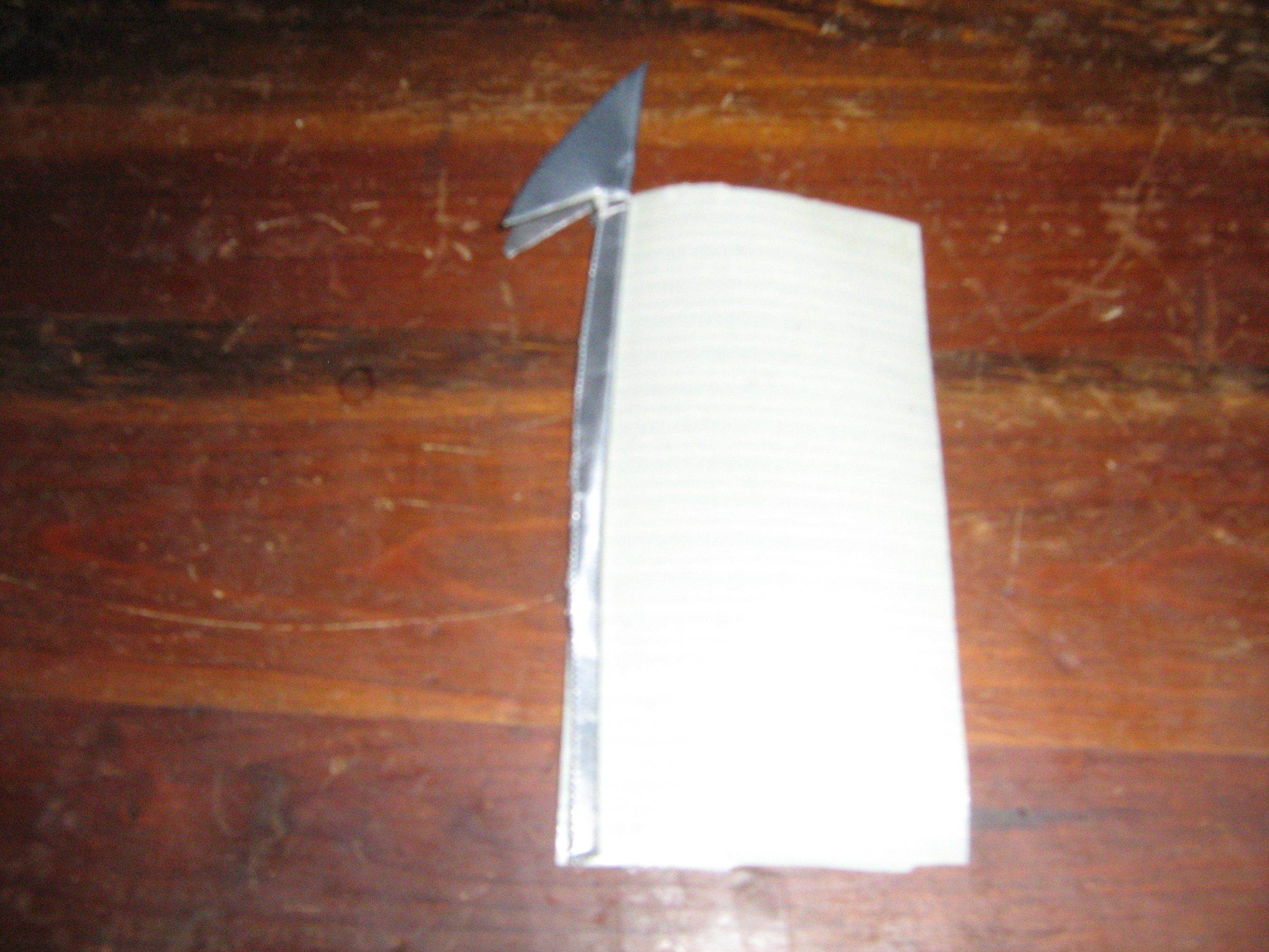 Miniature Armor From Soda Cans : 11 Steps - Instructables