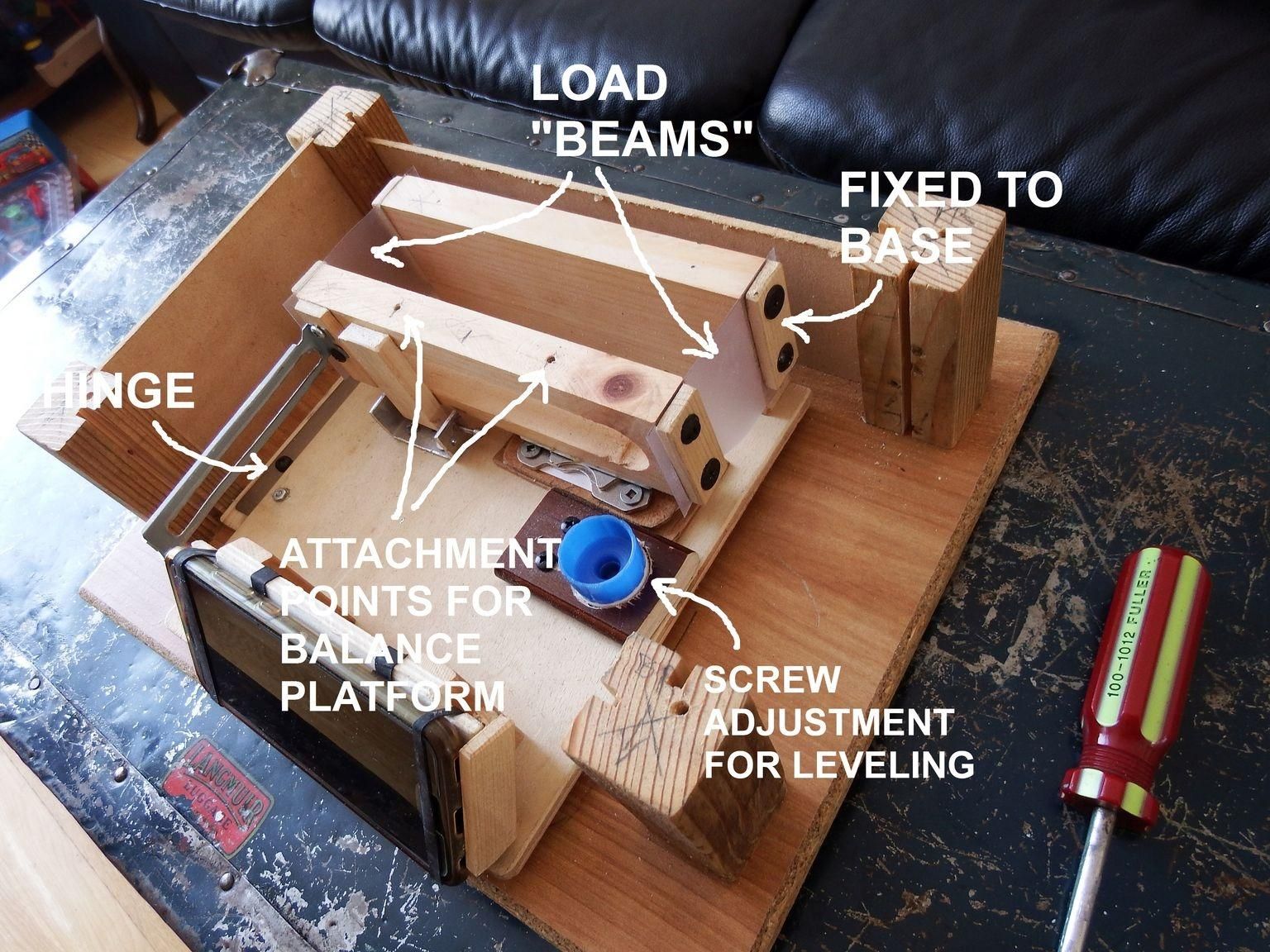 WInd Tunnel Apparatus and Experiments for STEM Education : 25 Steps (with Pictures) - Instructables