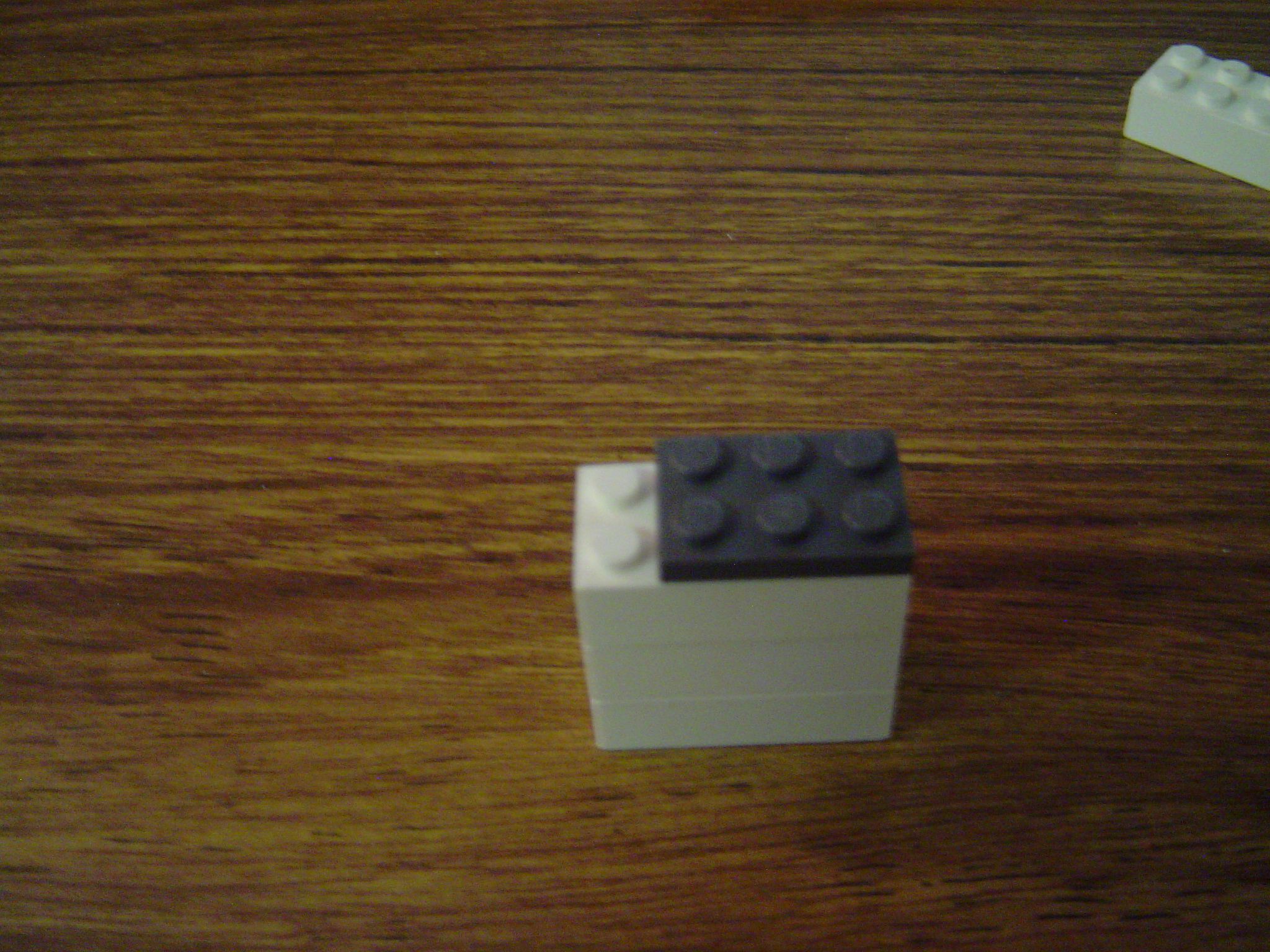 Lego Zippo Lighter - Instructables