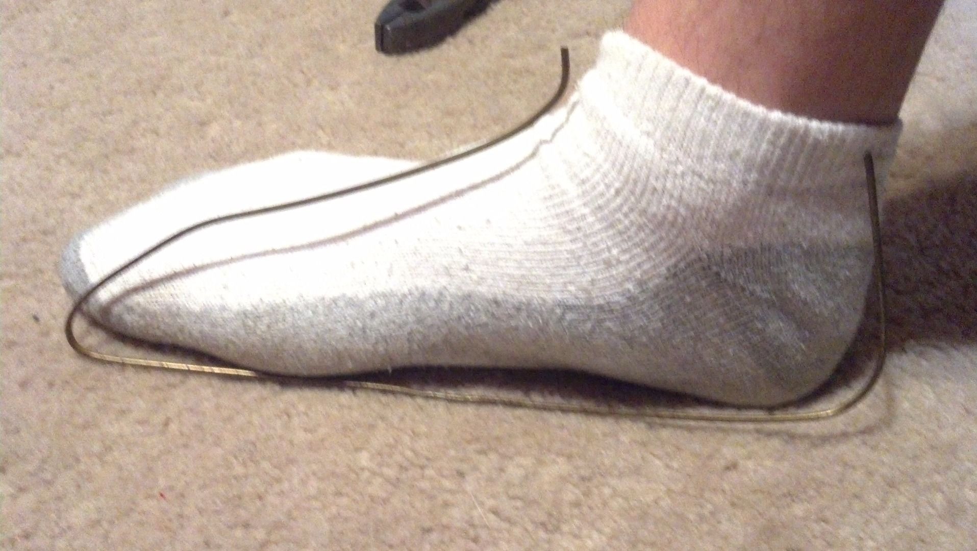 DIY Animatronic (Foxy From Five Nights at Freddy's) : 21 Steps (with ...