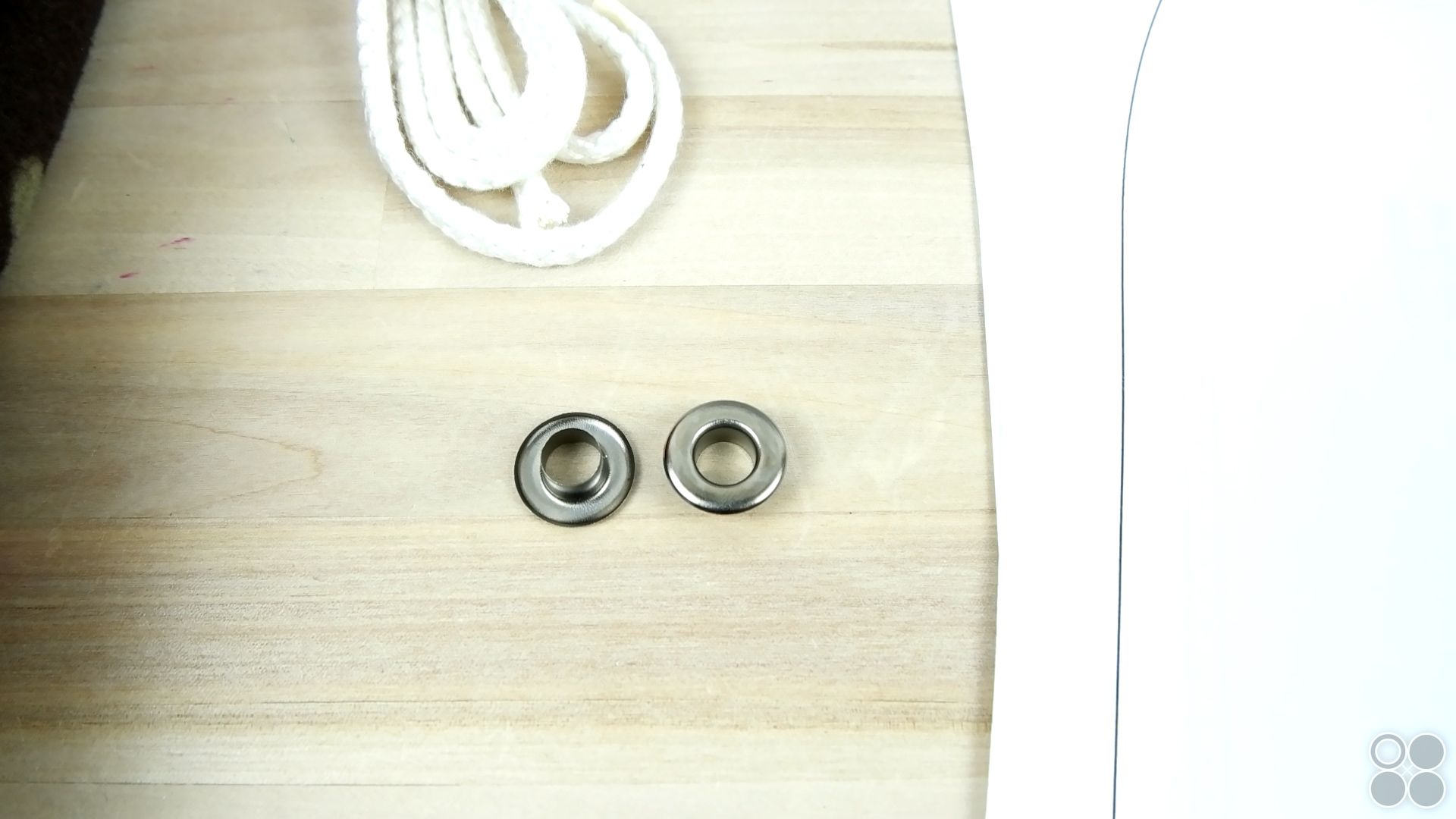 How to Make Balaclava : 15 Steps (with Pictures) - Instructables